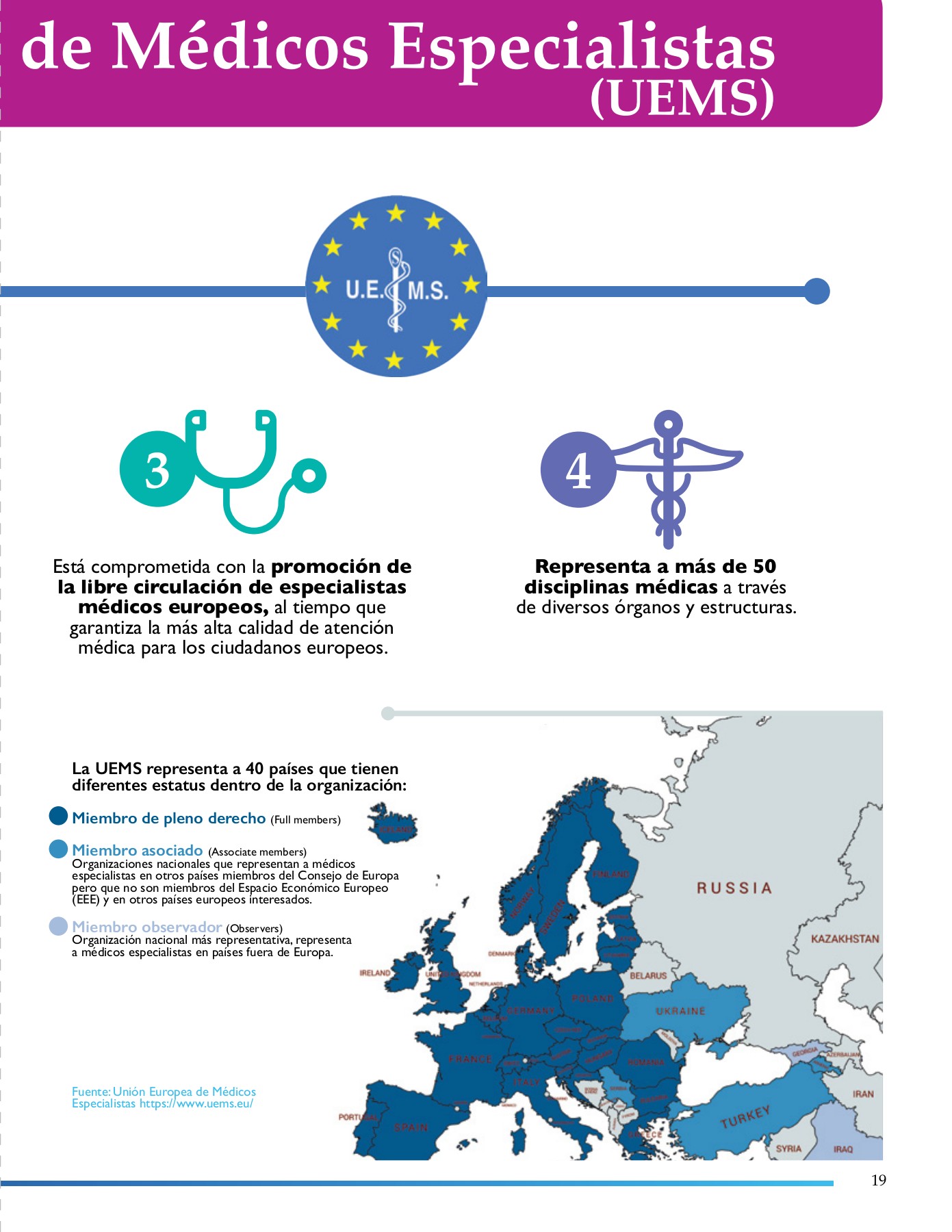 Certeza Conacem - secretario.tecnico - Página 21 | Flip PDF en línea ...