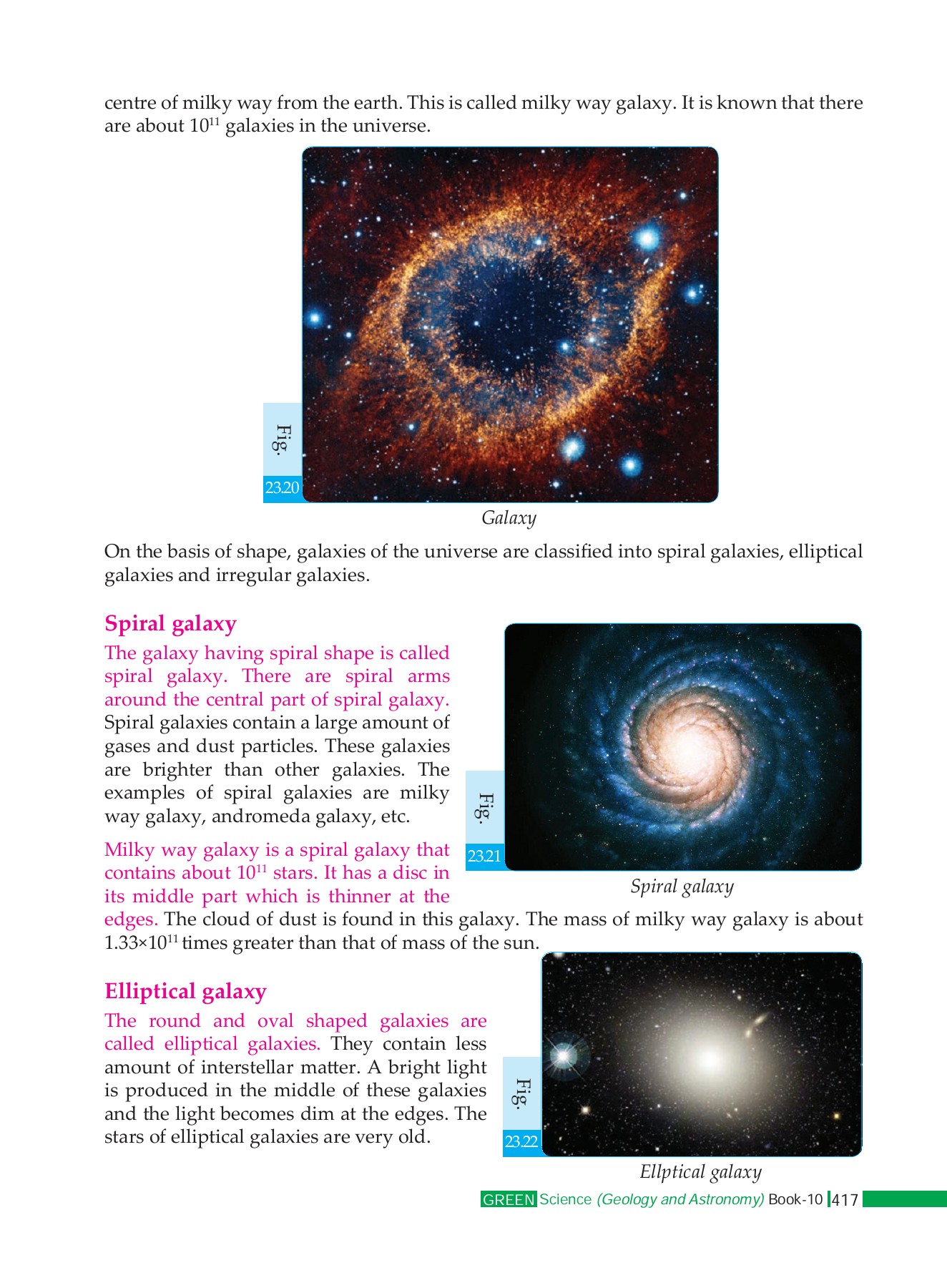 Green Science 10 Final PDF (2076) - JOHNSON SHRESTHA - Page 417 | Flip ...