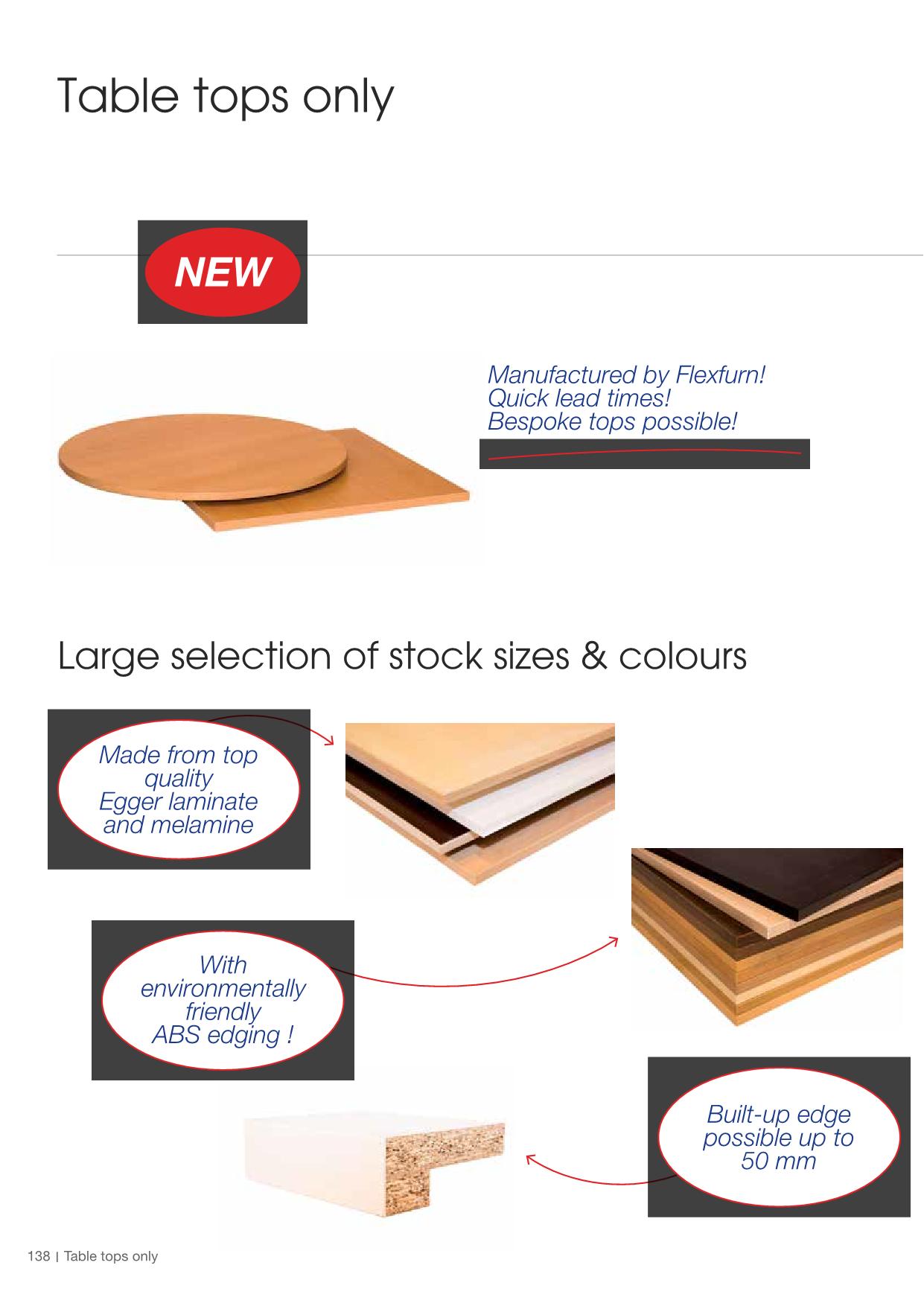 Catalogue - laenenmarc - Page 137 | Flip PDF Online | PubHTML5