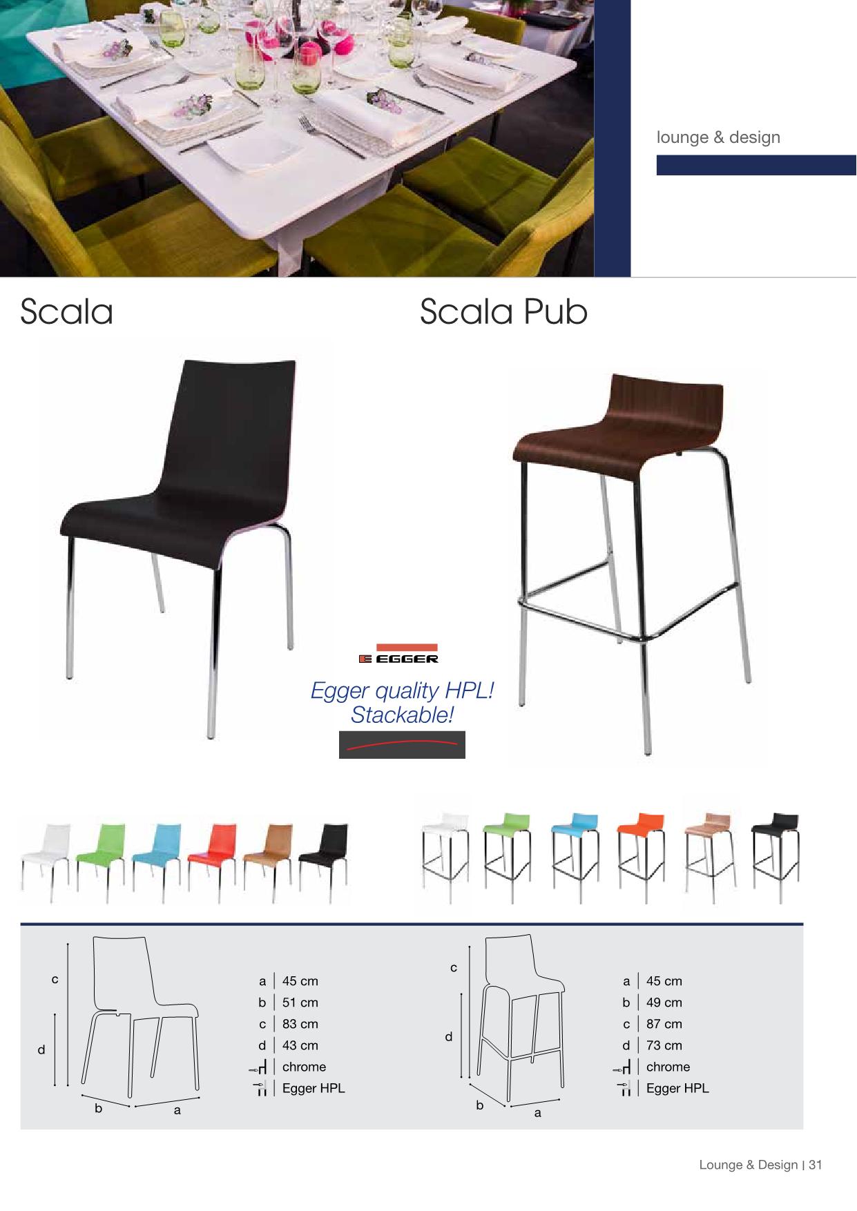 Catalogue - laenenmarc - Page 30 | Flip PDF Online | PubHTML5