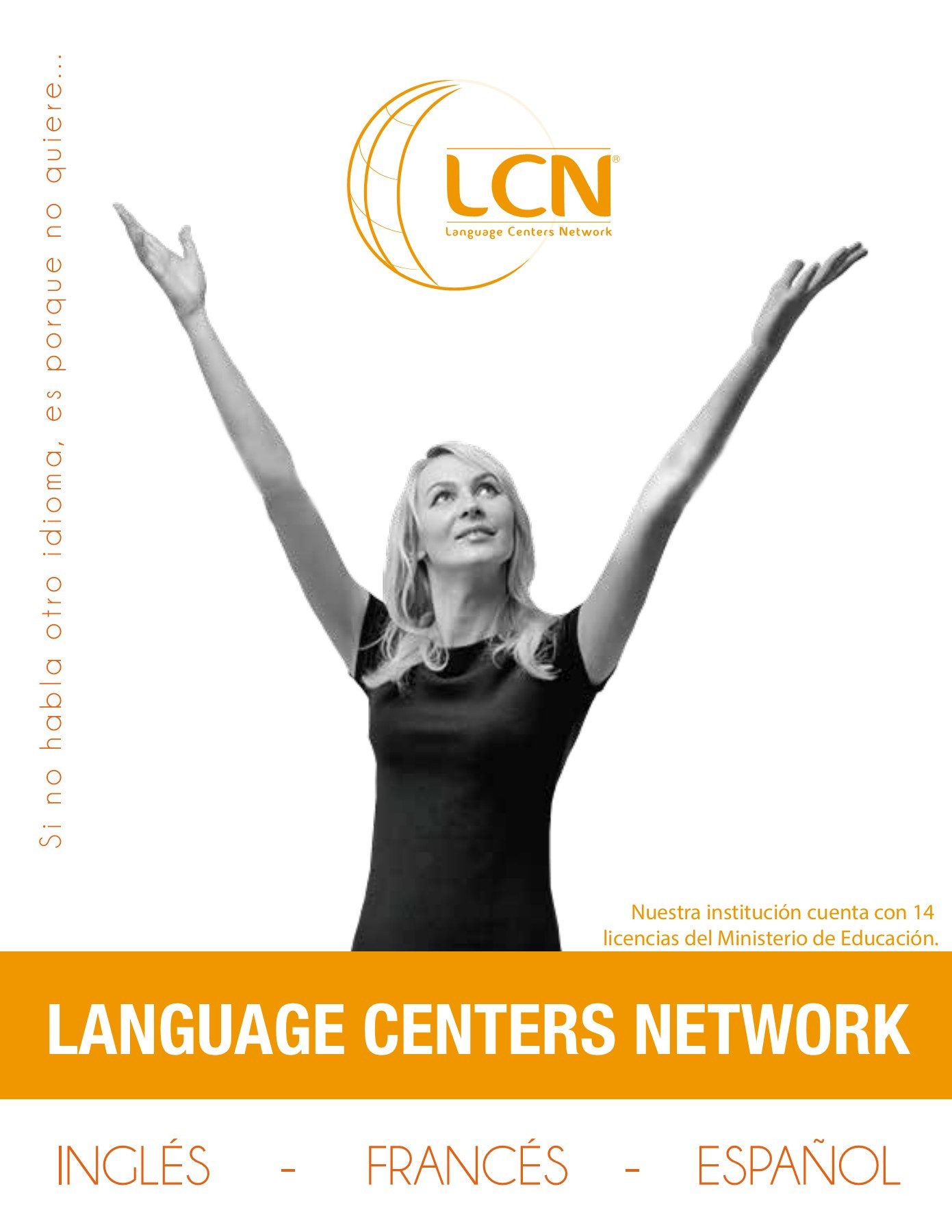 Portafolio LCN IDIOMAS 2016 semestre 2 - lcnidiomas.webmaster - Página 1 - 8 | Flip PDF en línea ...