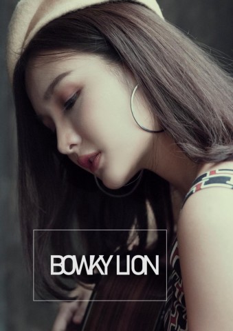 Bowky - EY ES - Page 1 - 10 | Flip PDF Online | PubHTML5