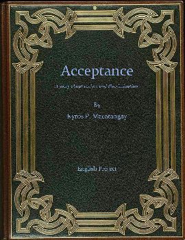 Acceptance