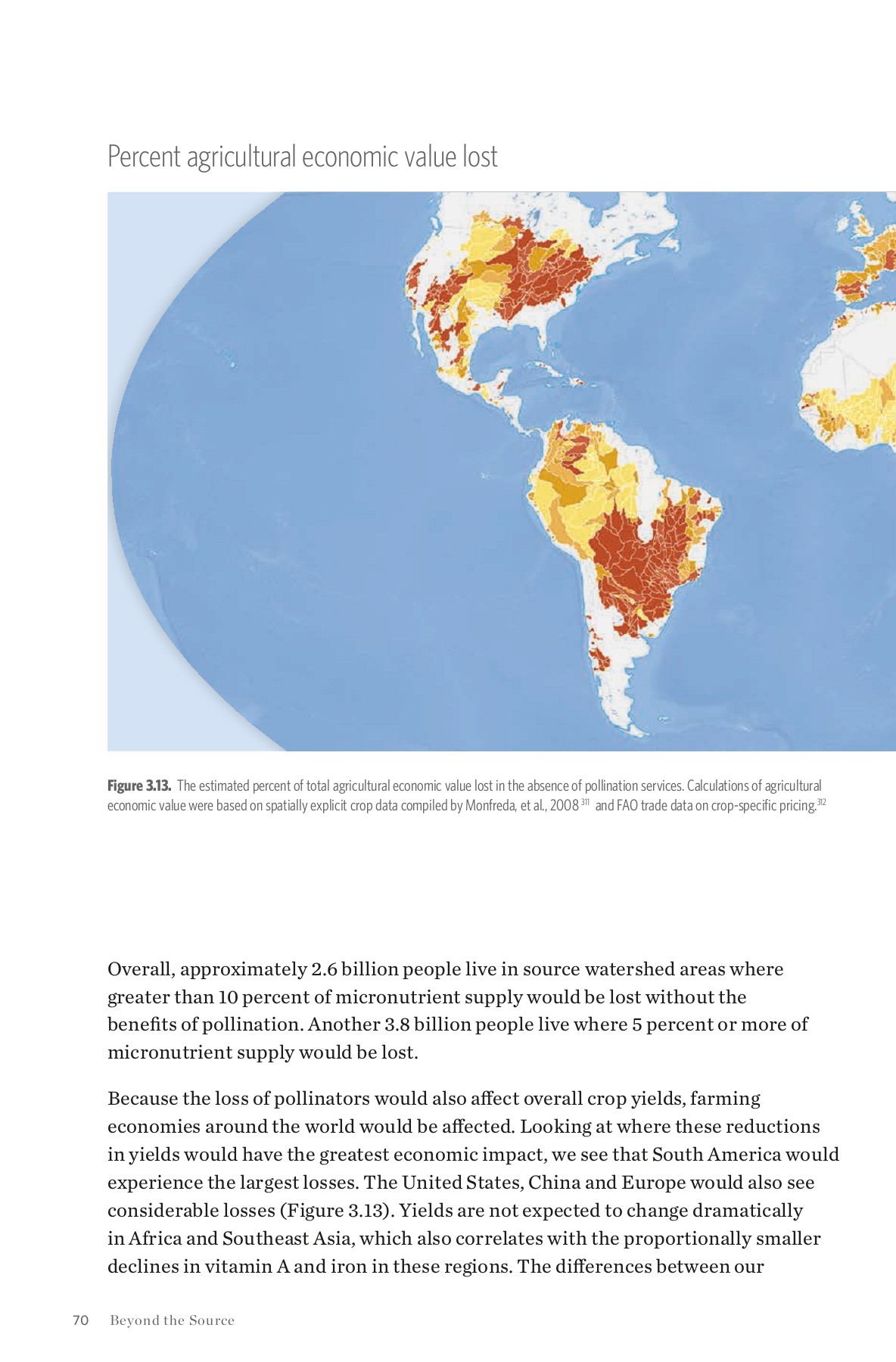 Beyond_The_Source_Full_Report_FinalV4 - Devendra Parmar - Page 155 | Flip PDF Online | PubHTML5