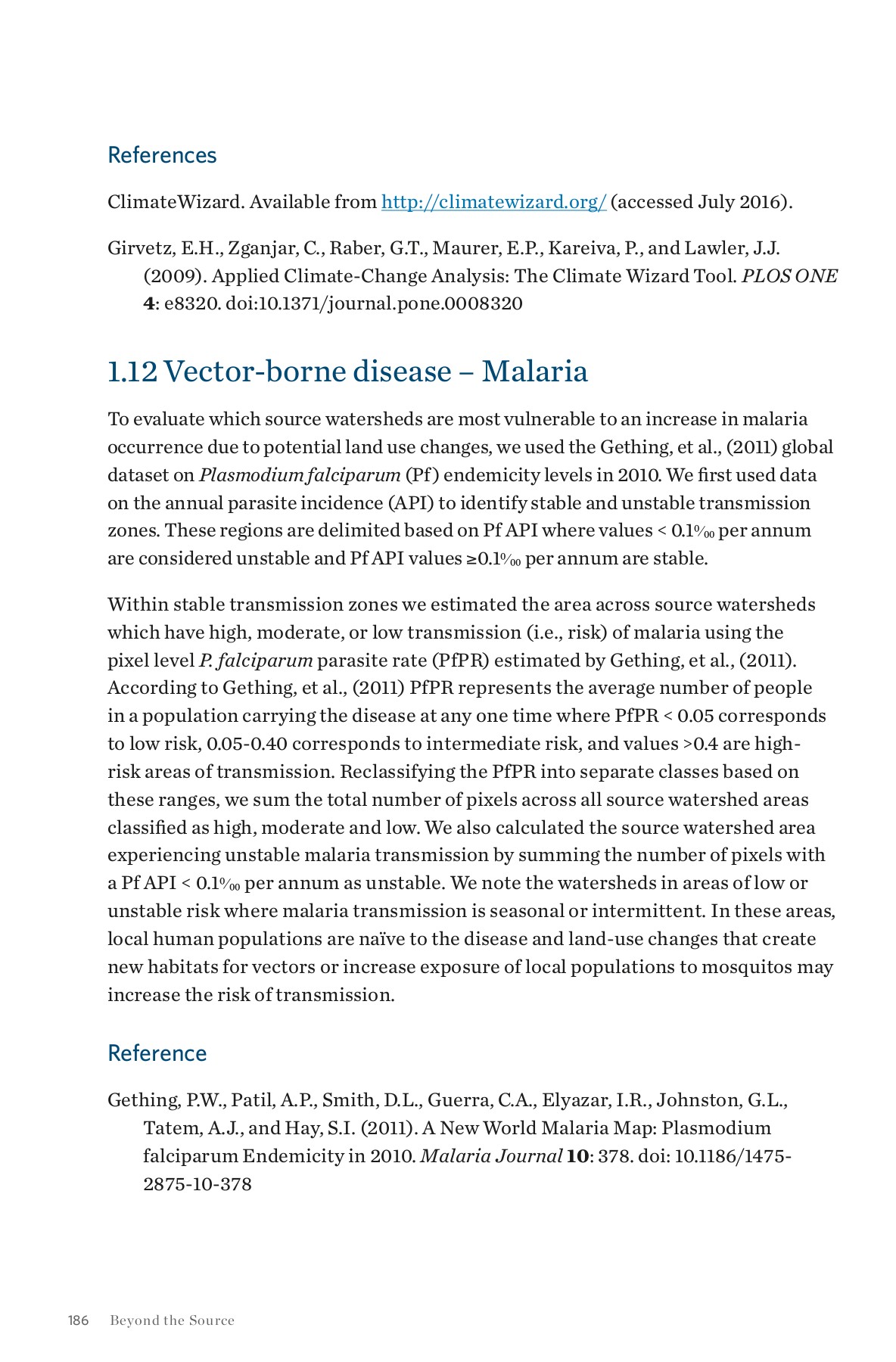 Beyond_The_Source_Full_Report_FinalV4 - Devendra Parmar - Page 387 | Flip PDF Online | PubHTML5