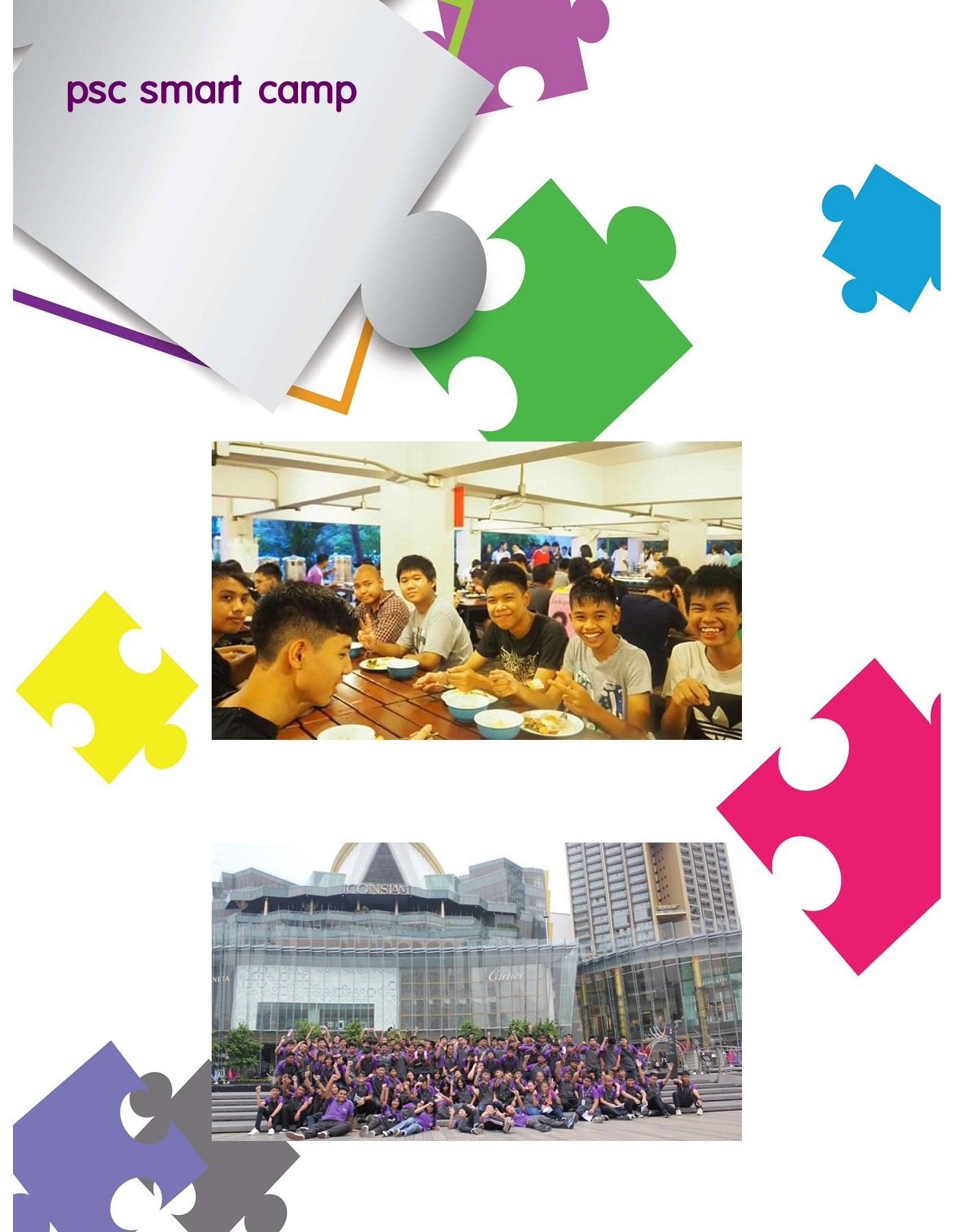 วรเวช - worawet Sudso - หน้าหนังสือ 1 | พลิก PDF ออนไลน์ | PubHTML5