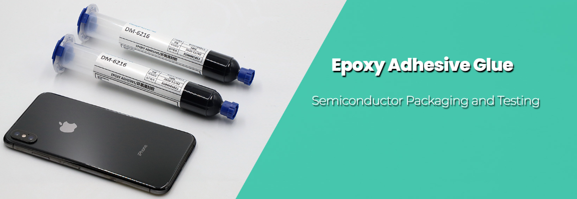 Low temperature curing epoxy adhesive Official Homepage | PubHTML5