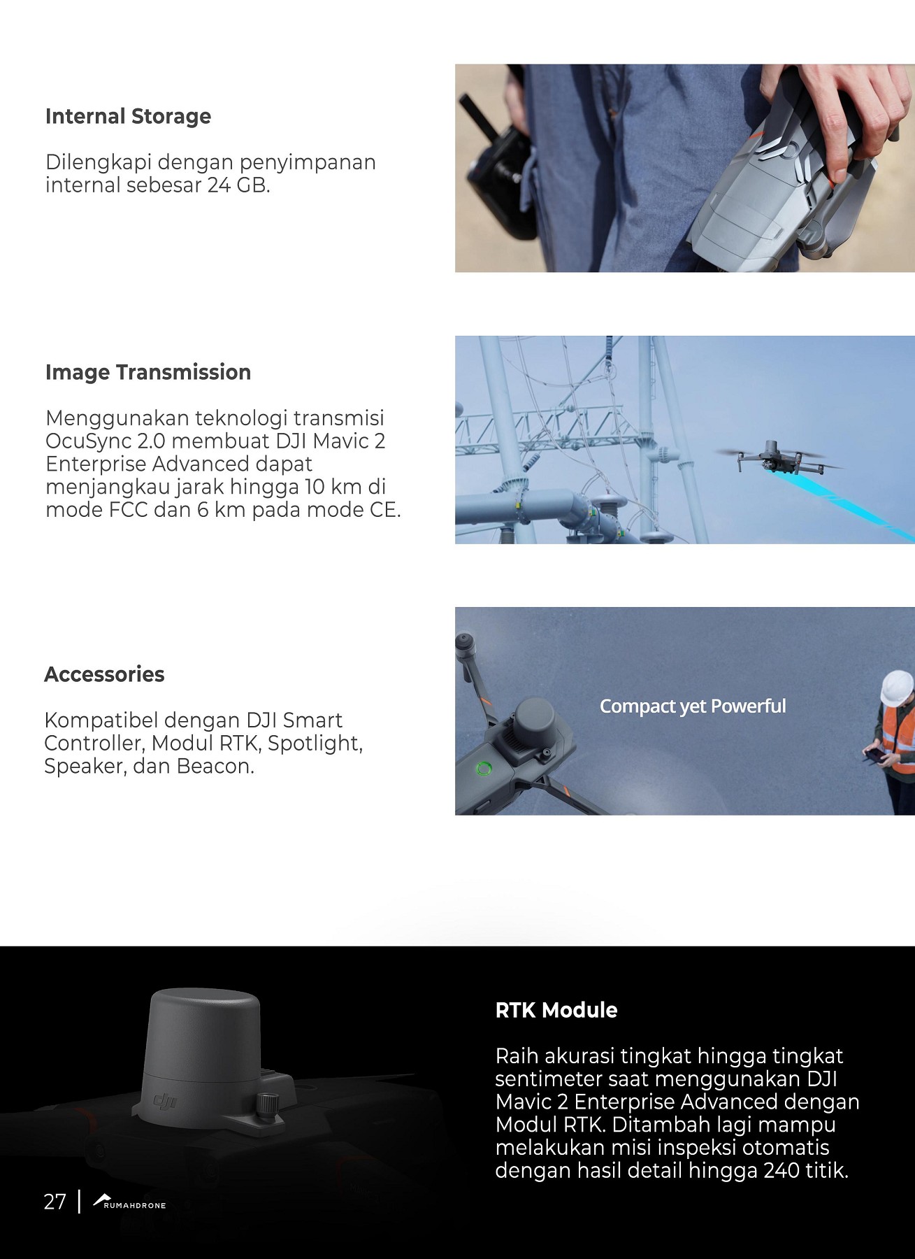 Katalog Enterprise - Adam RD - Page 30 | Flip PDF Online | PubHTML5