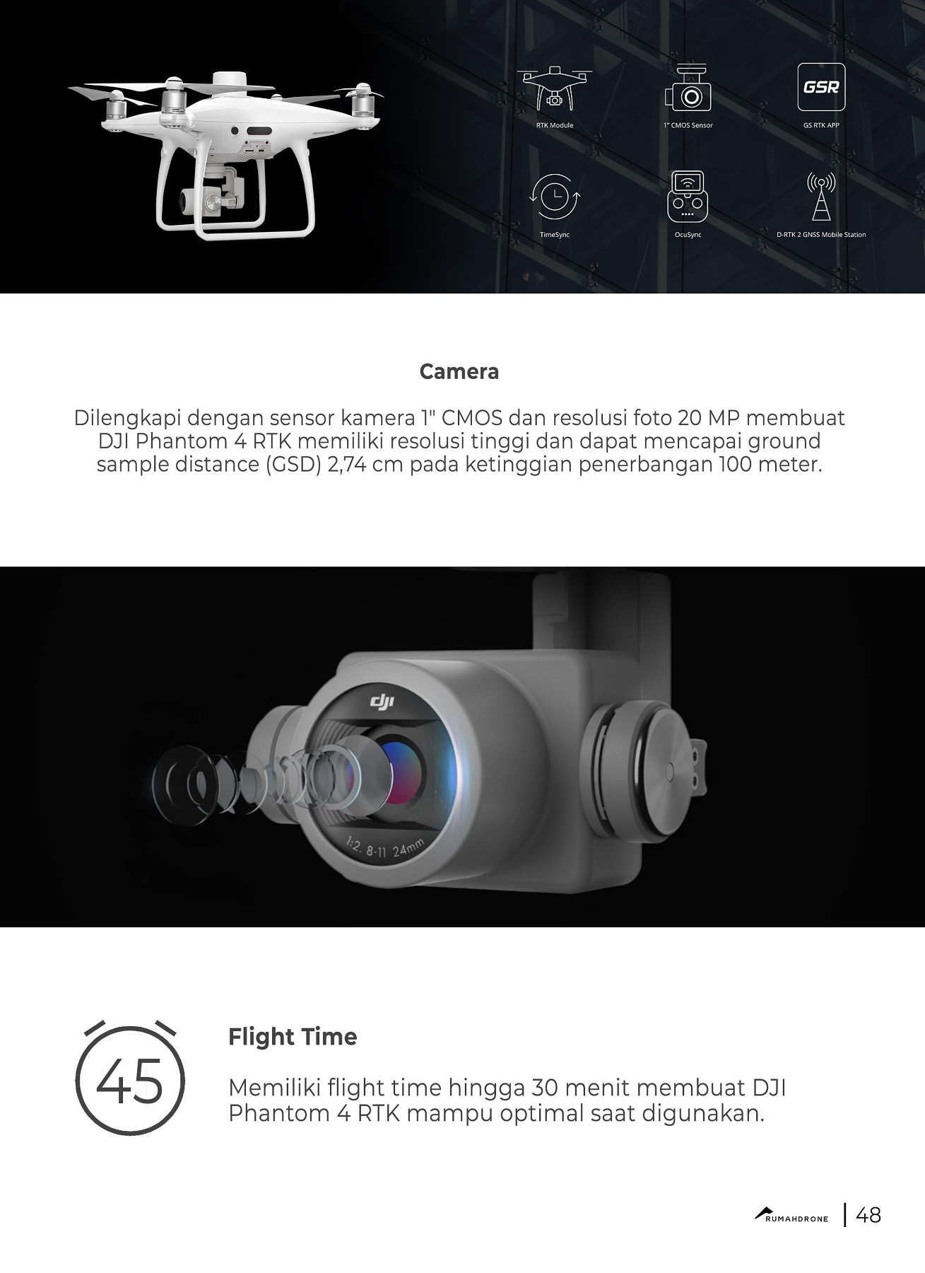 Katalog Enterprise - Adam RD - Page 51 | Flip PDF Online | PubHTML5