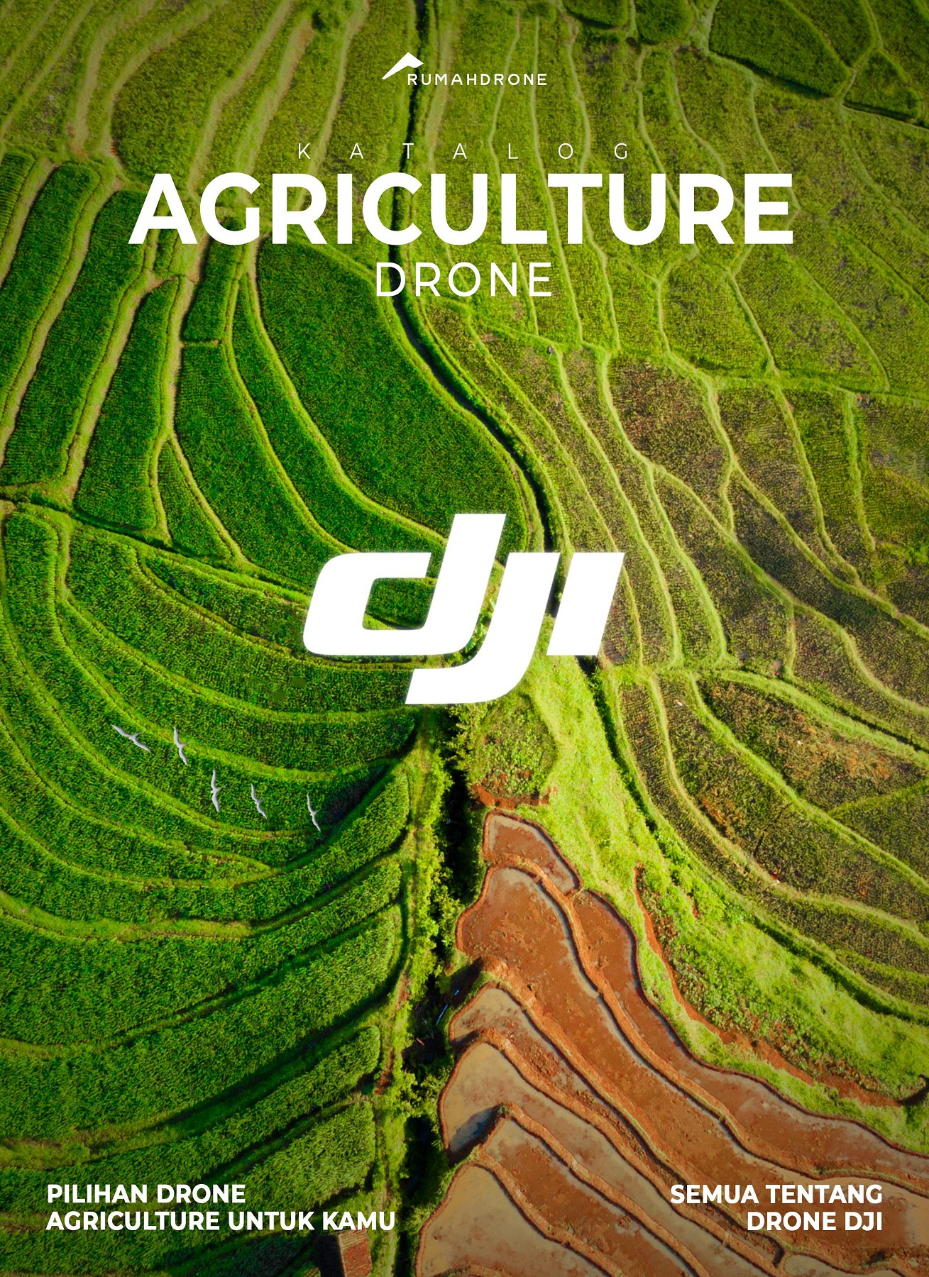 Agriculture Drone - Adam RD - Page 1 - 34 | Flip PDF Online | PubHTML5