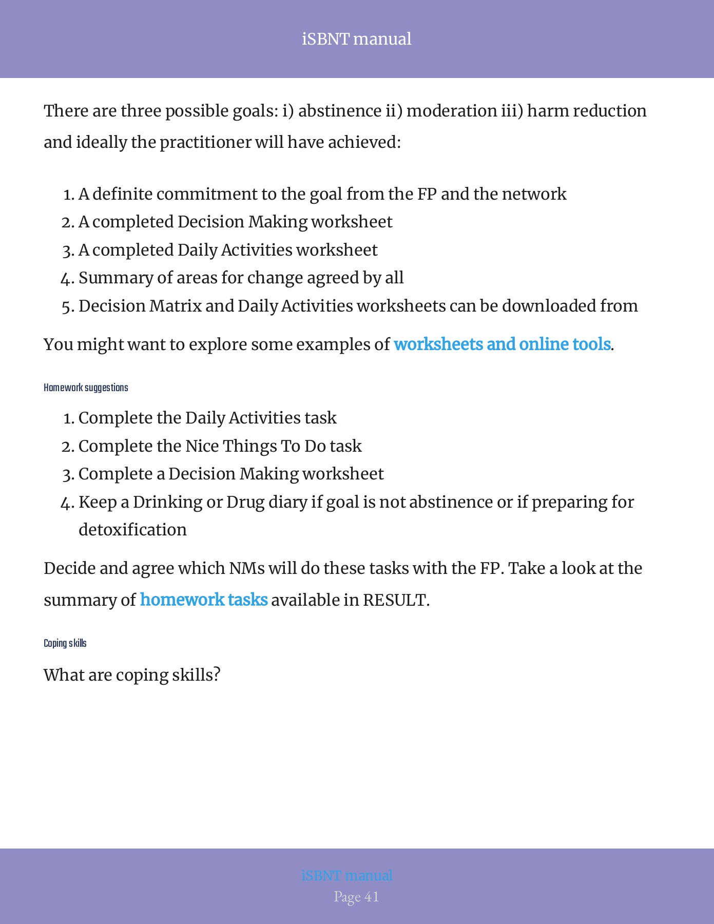 Manual test pdf2 - duncan.raistrick - Page 42 | Flip PDF Online | PubHTML5