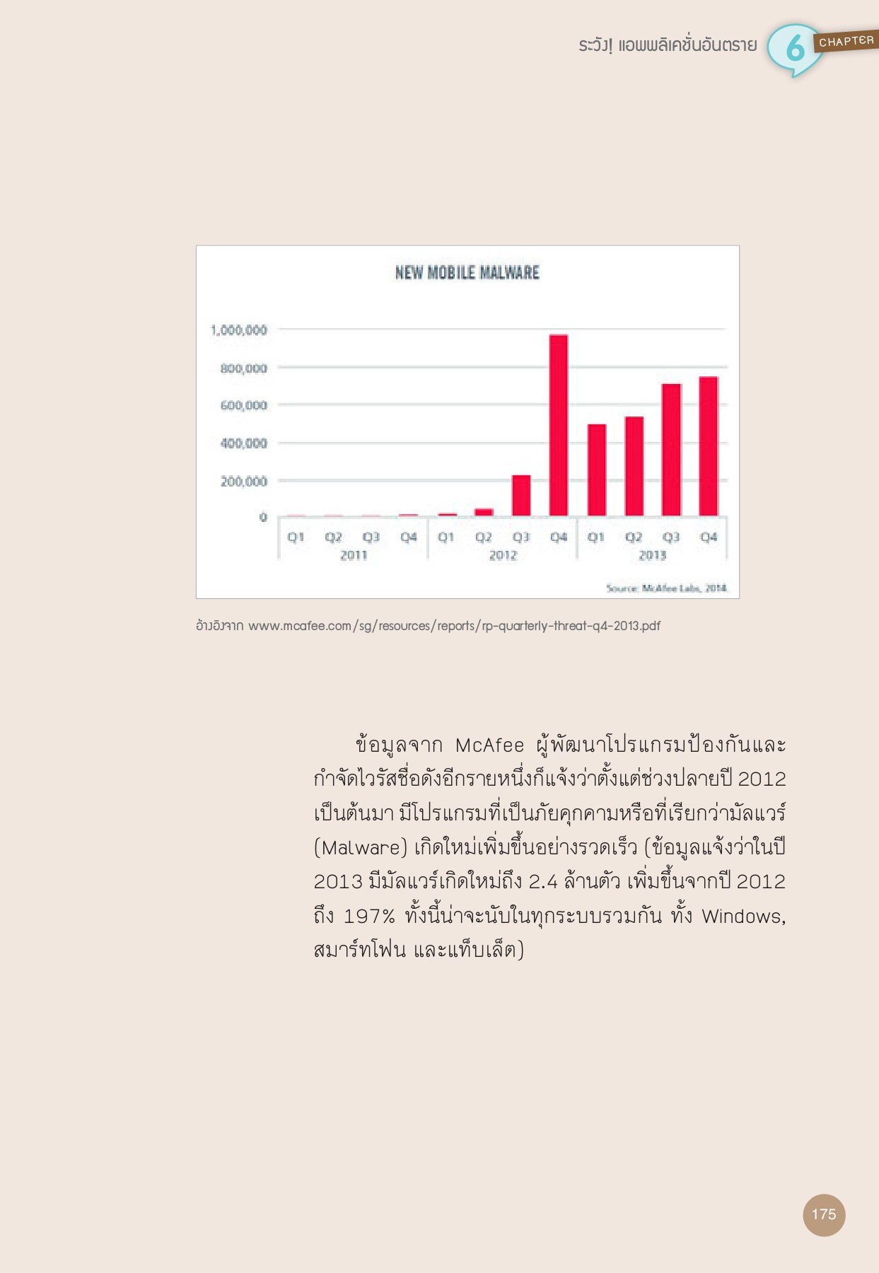 คู่มือ Cyber Security - ศูนย์การศึกษานอกระบบและการศึกษาตามอัธยาศัยอำเภอ ...