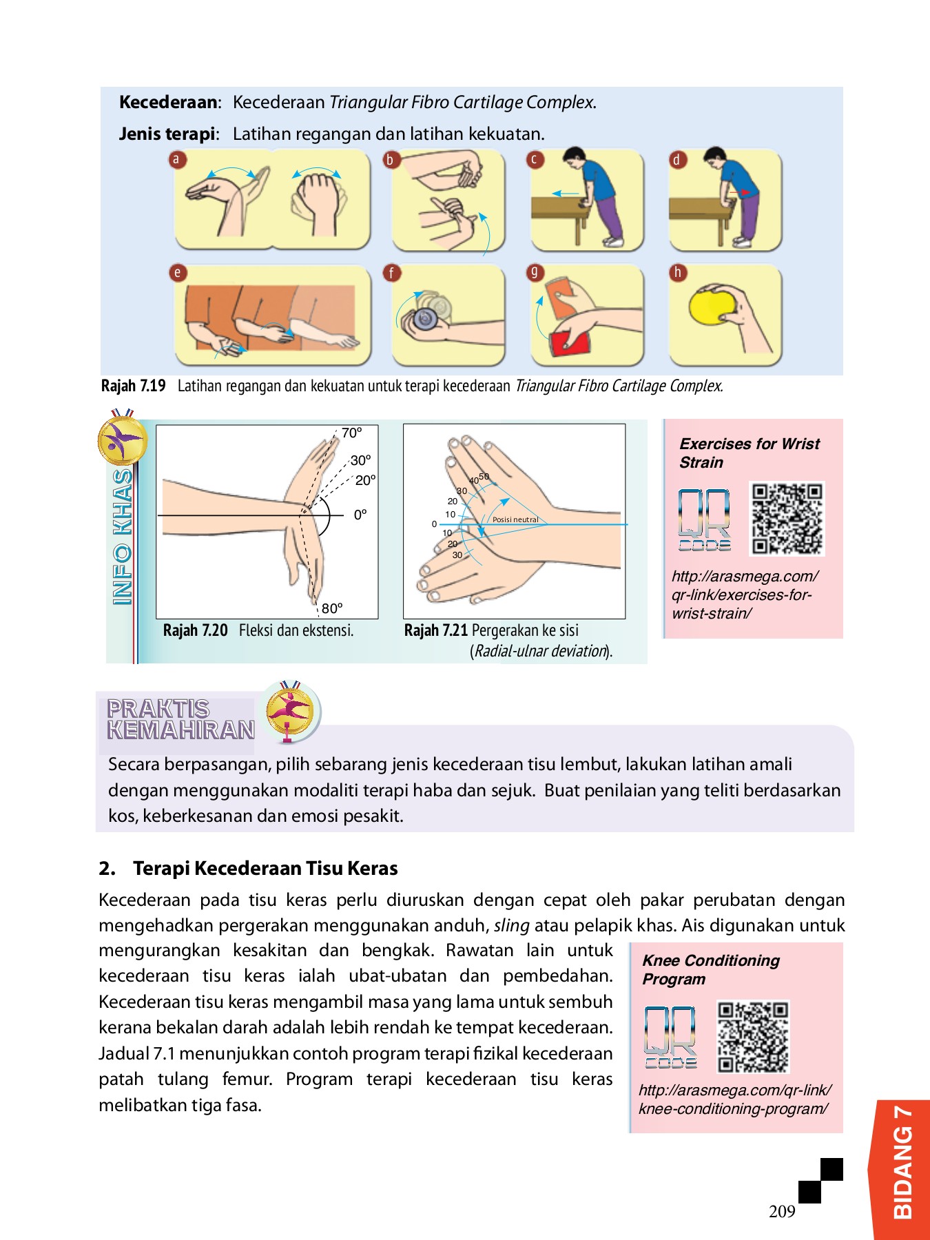 Sains_Sukan_Tingkatan_5 - Madzani Nusa - Muka Surat 217 | Membalik PDF ...