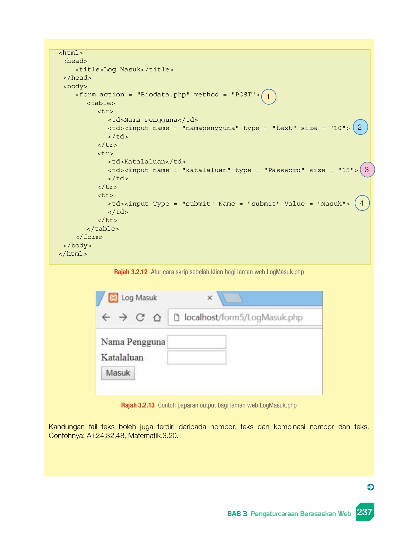 Sains_Komputer_Tingkatan_5_merge - Madzani Nusa - Muka Surat 245 ...