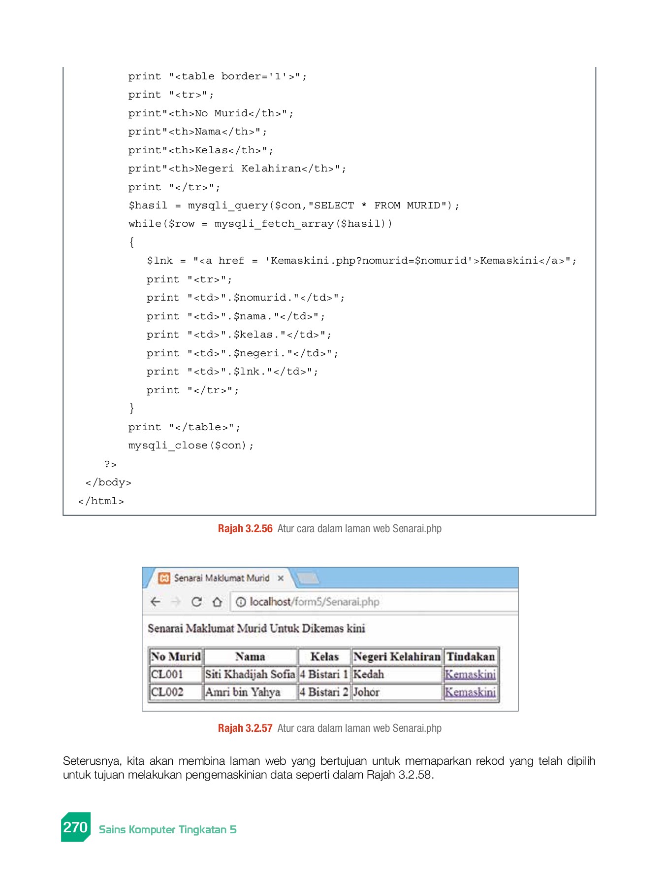 Sains_Komputer_Tingkatan_5_merge - Madzani Nusa - Muka Surat 278 ...