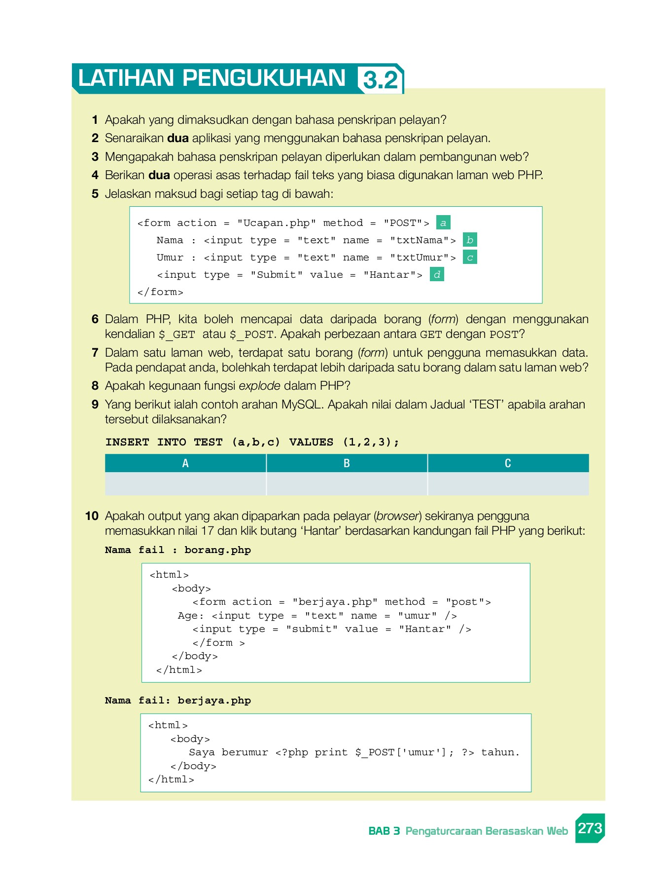 Sains_Komputer_Tingkatan_5_merge - Madzani Nusa - Muka Surat 281 ...