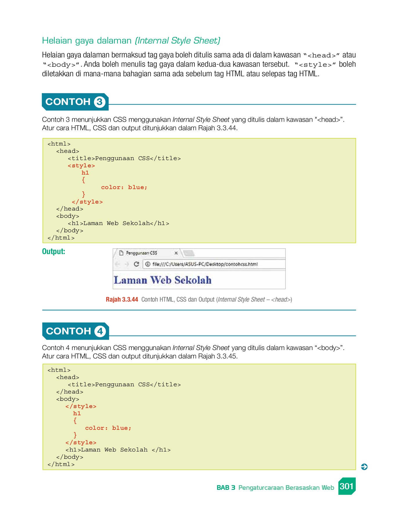 Sains_Komputer_Tingkatan_5_merge - Madzani Nusa - Muka Surat 309 | Membalik PDF Dalam talian ...