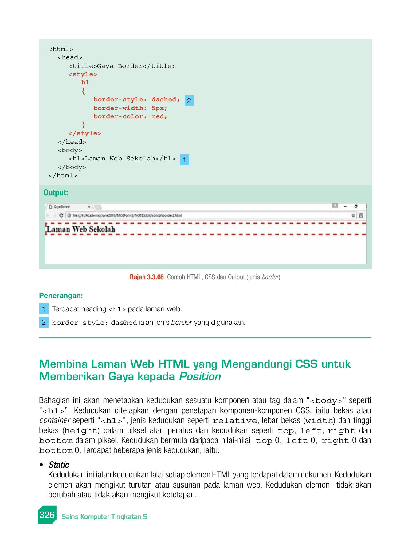 Sains_Komputer_Tingkatan_5_merge - Madzani Nusa - Muka Surat 334 ...