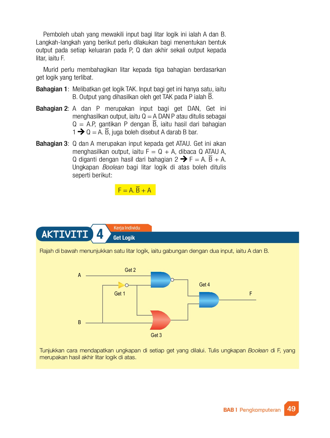 Sains_Komputer_Tingkatan_5_merge - Madzani Nusa - Muka Surat 57 ...