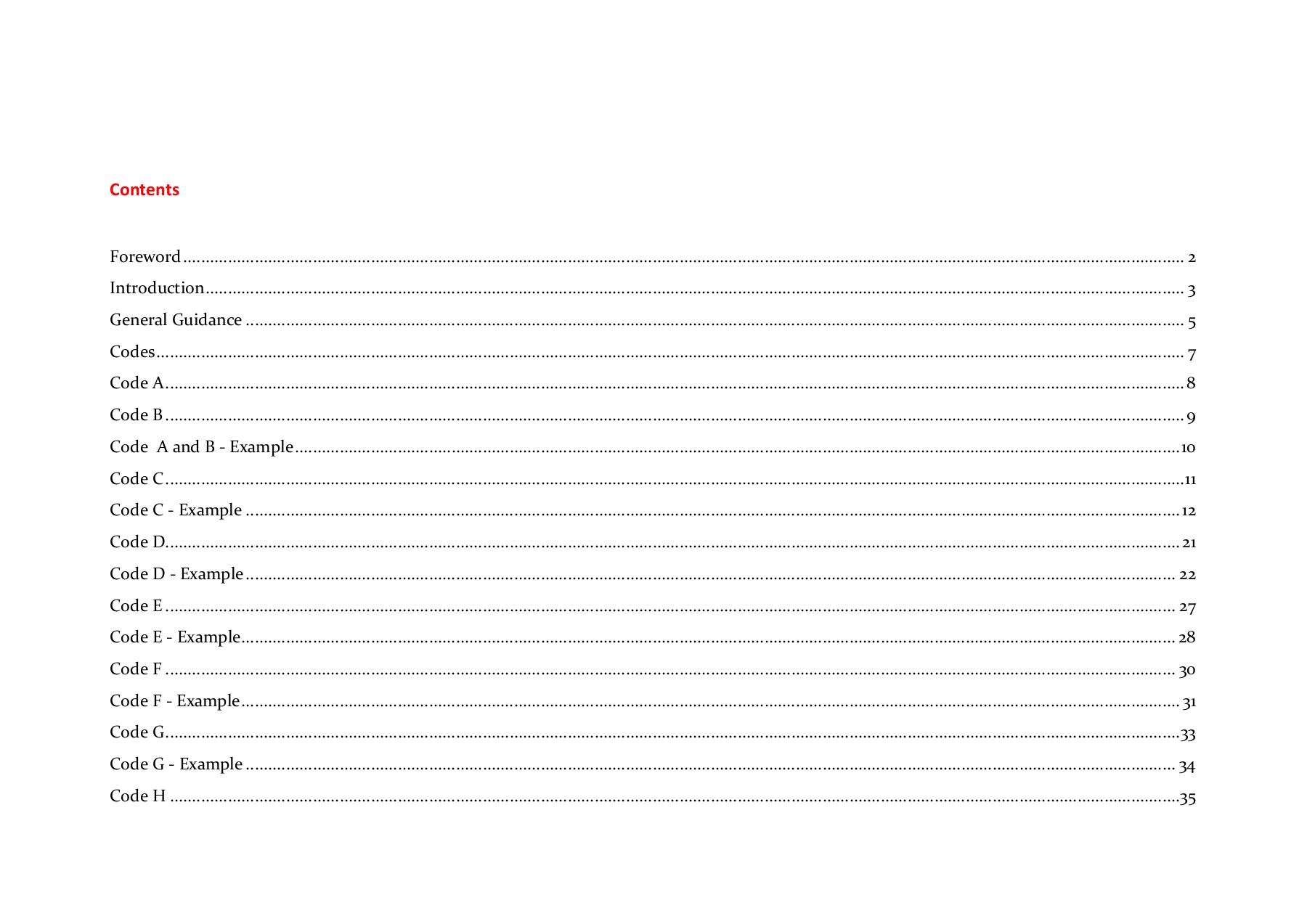 ob - babic.noa - Page 1 - 47 | Flip PDF Online | PubHTML5