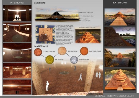 portfolio - vsriharshini - Page 7 | Flip PDF Online | PubHTML5