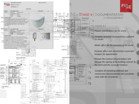 FUSE Introduction - FUSE Architects - Page 13 | Flip PDF Online | PubHTML5