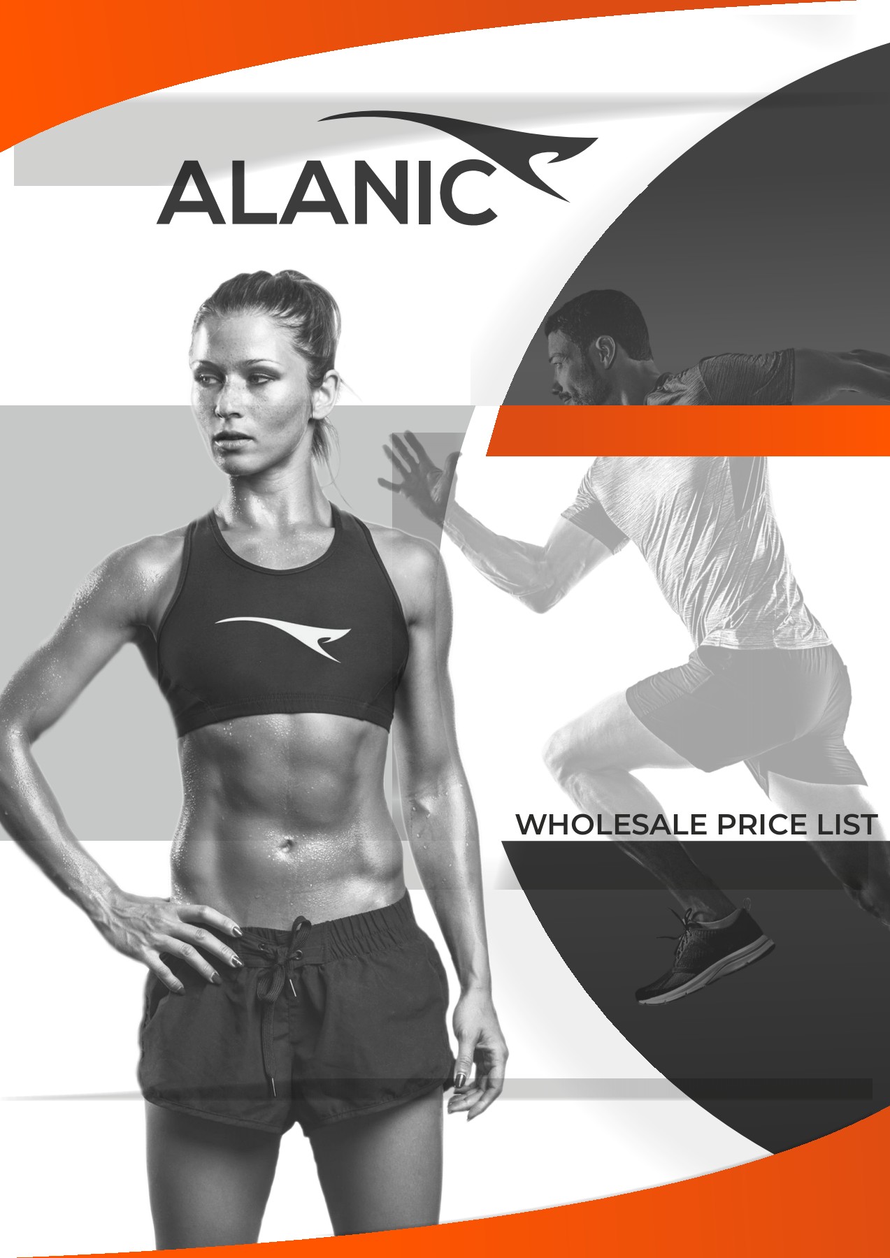 Marathon-Price-Sheet-V4 (1) - David Holtzer - Page 1 - 16 | Flip PDF ...