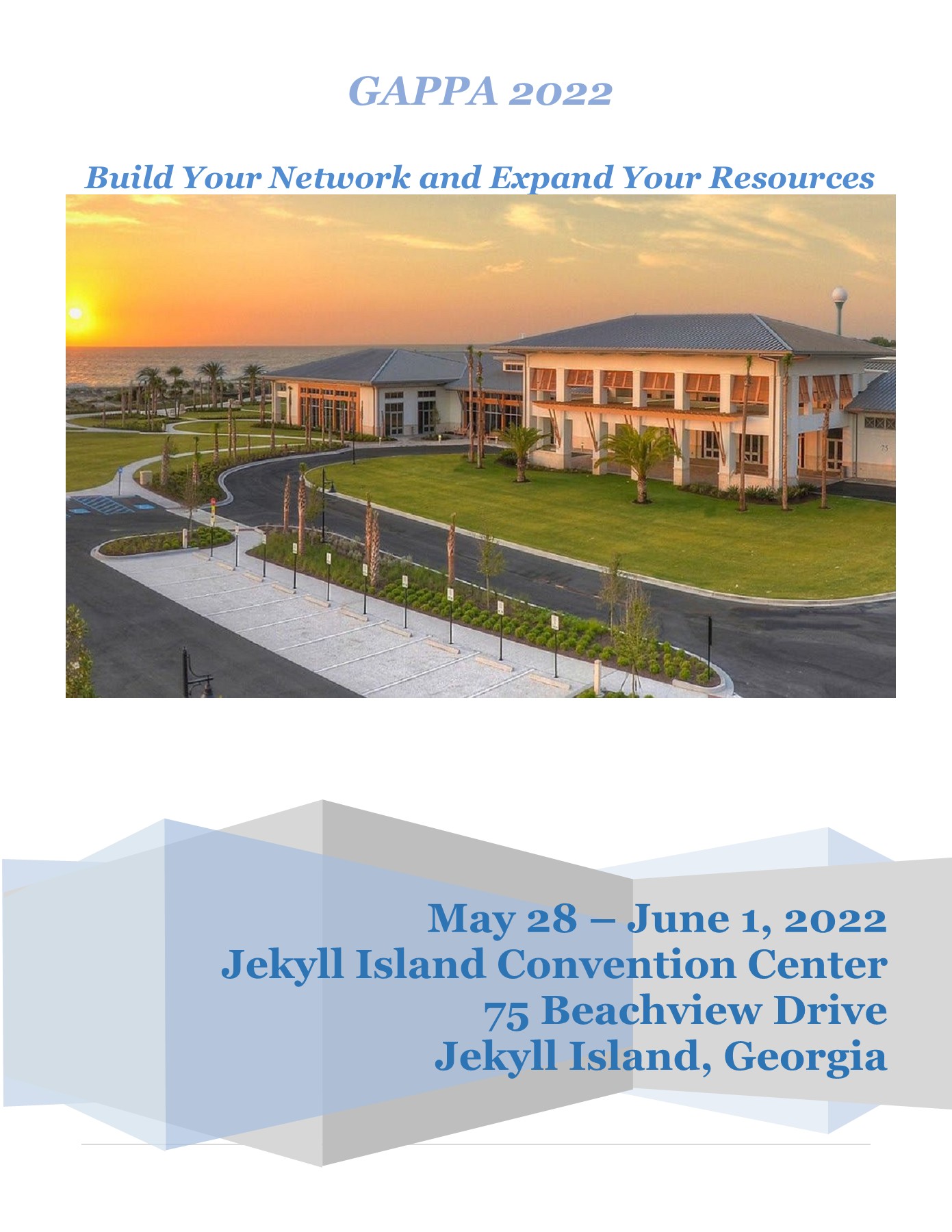 2022 GAPPA E-booklet 5.17.22 - GAPPA - Page 1 - 16 | Flip PDF Online ...