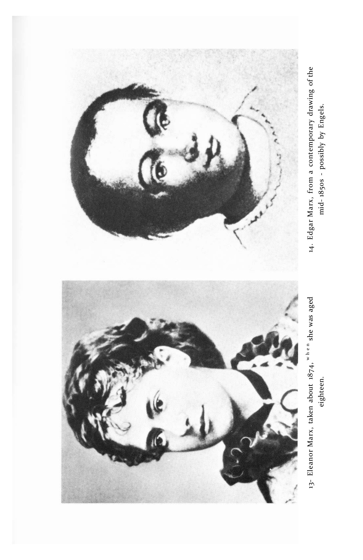 Karl Marx_ A Biography - Sandra Lifetimelearning - Page 201 | Flip PDF ...