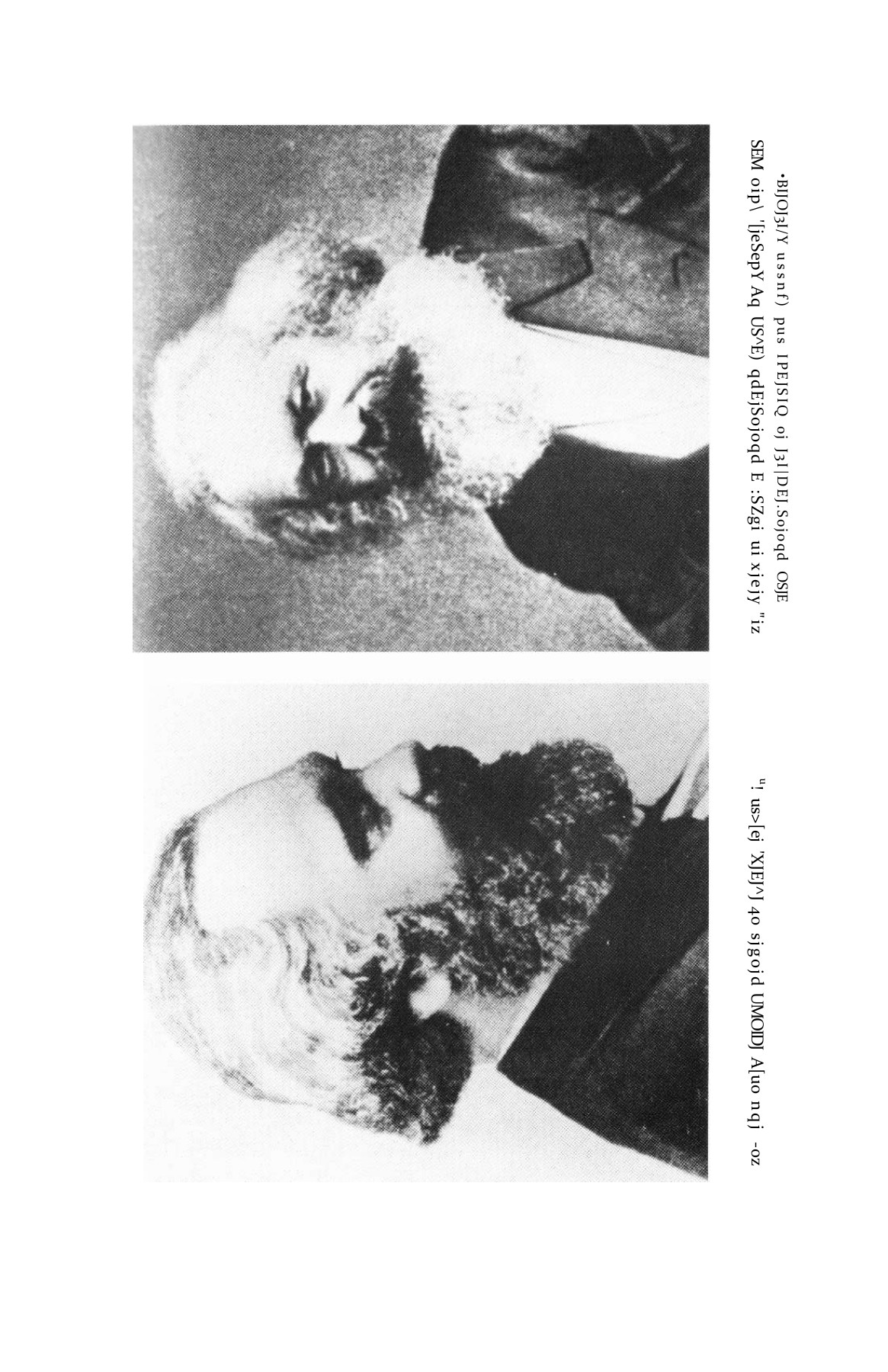 Karl Marx_ A Biography - Sandra Lifetimelearning - Page 205 | Flip PDF ...