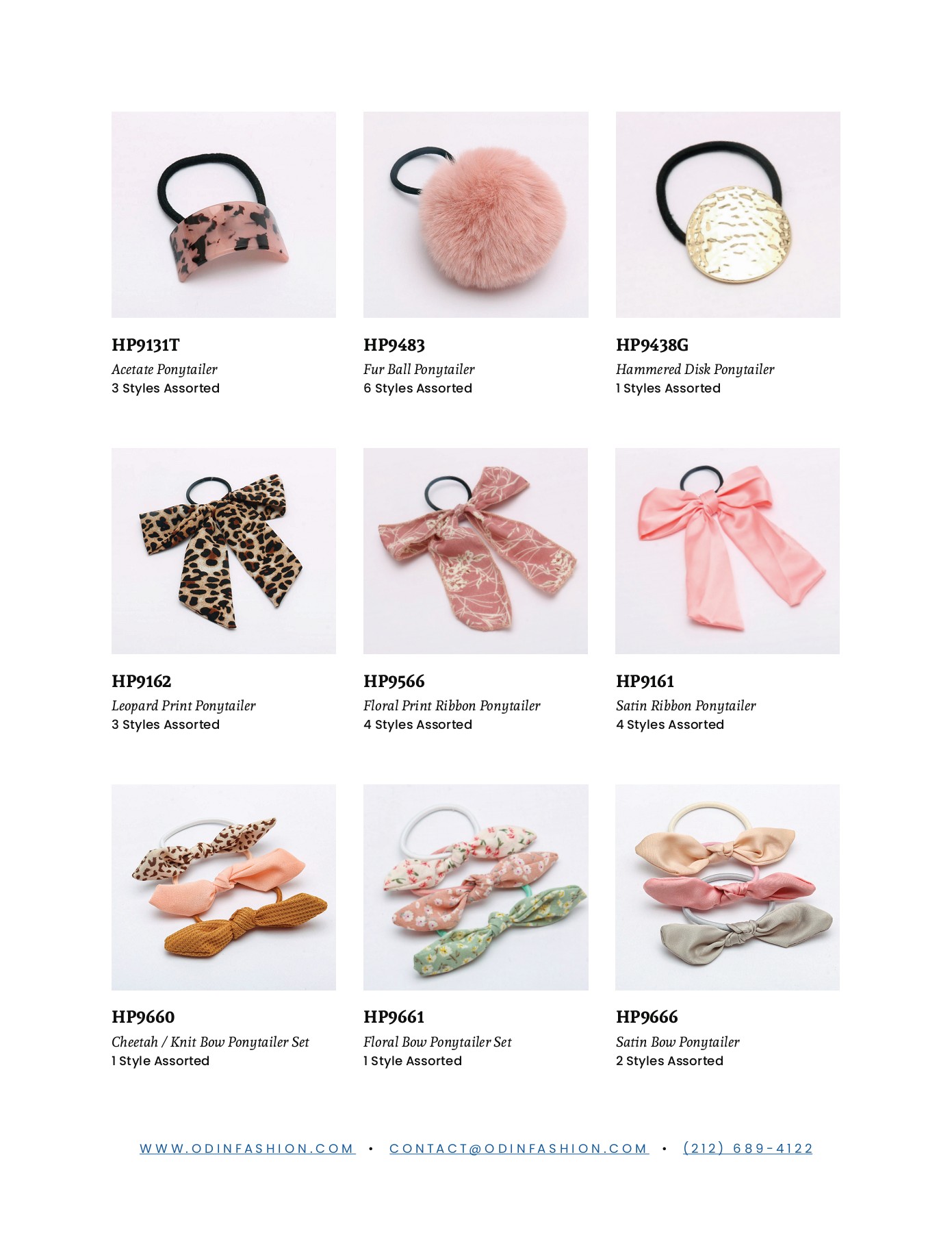 2022 Melody Collection - Lookbook - Lawrence Lin - Page 13 | Flip PDF ...