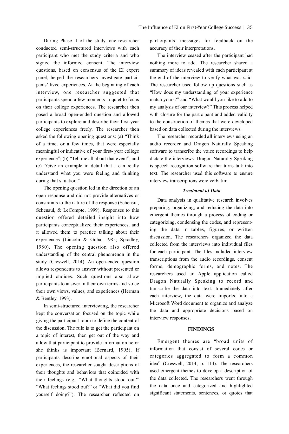 Volume 4 – 2015 - rdhammett - Page 52 | Flip PDF Online | PubHTML5