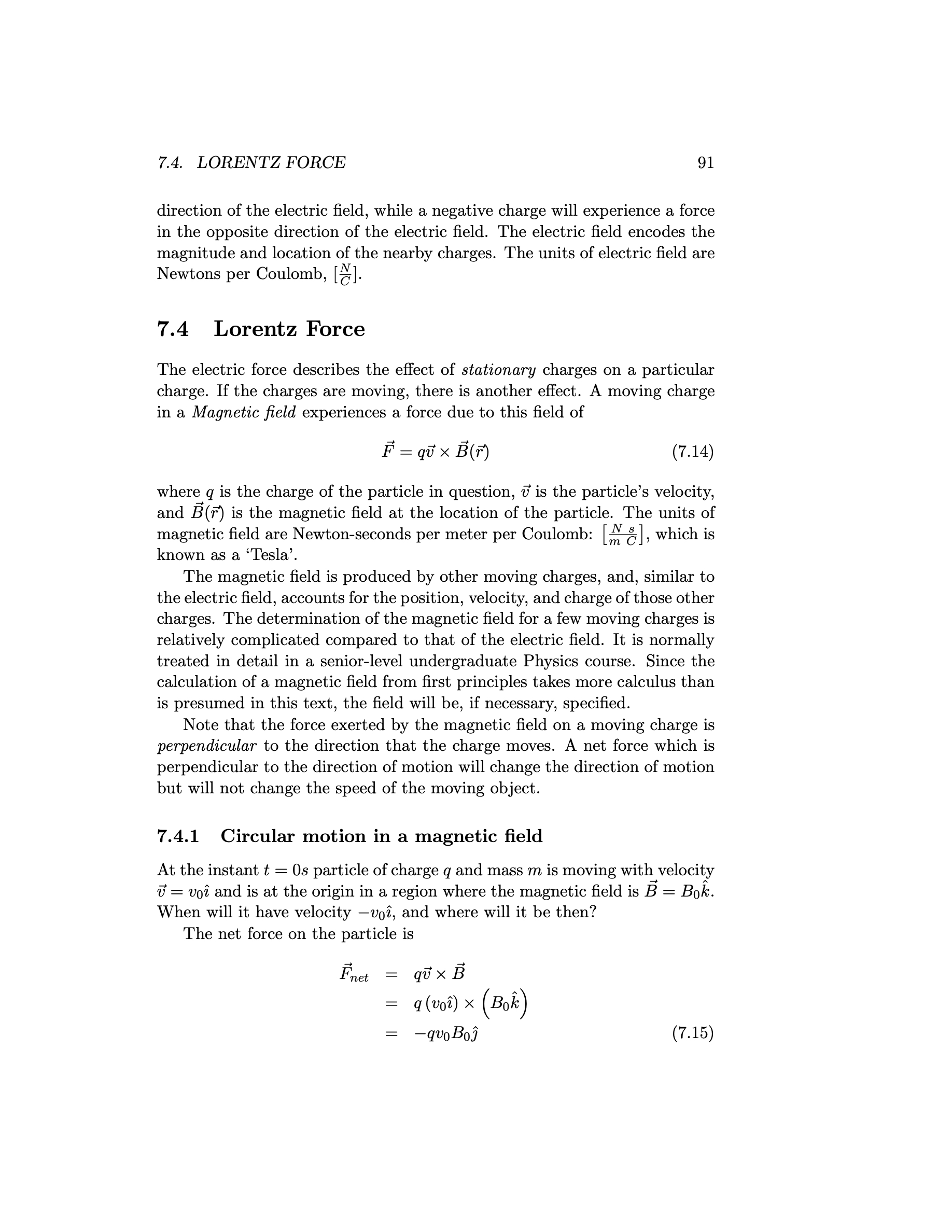 PHYS Textbook - Camooncake - Page 101 | Flip PDF Online | PubHTML5