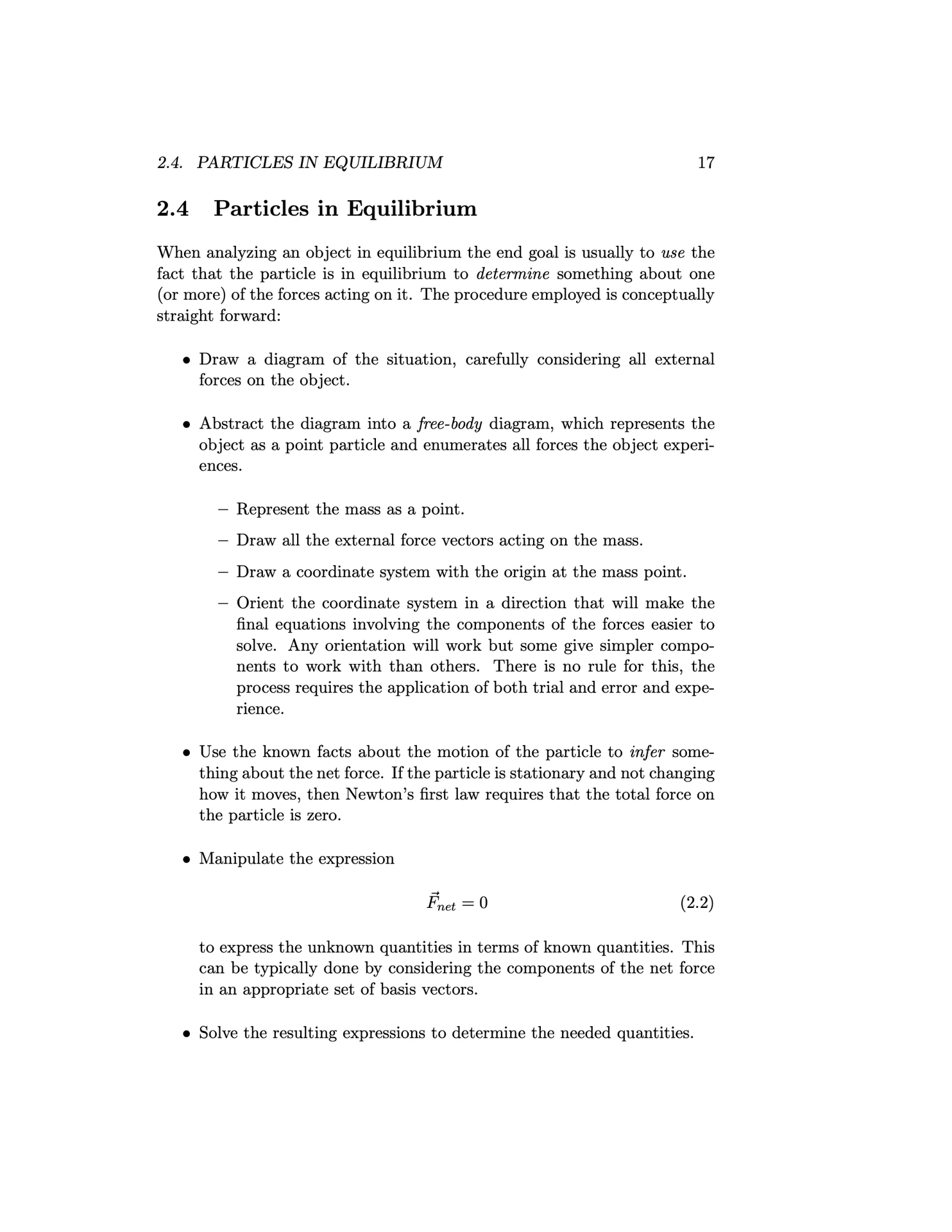 PHYS Textbook - Camooncake - Page 27 | Flip PDF Online | PubHTML5