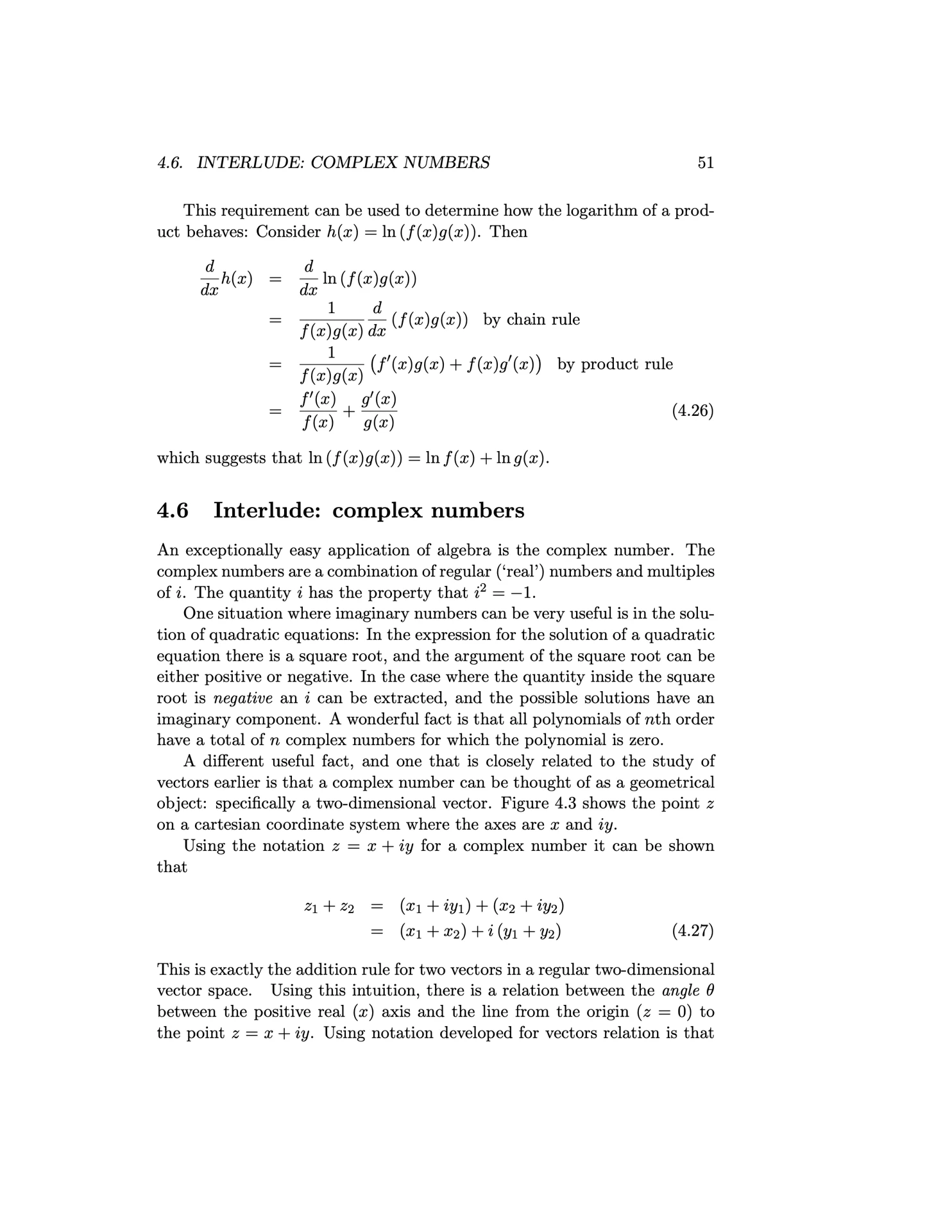 PHYS Textbook - Camooncake - Page 61 | Flip PDF Online | PubHTML5