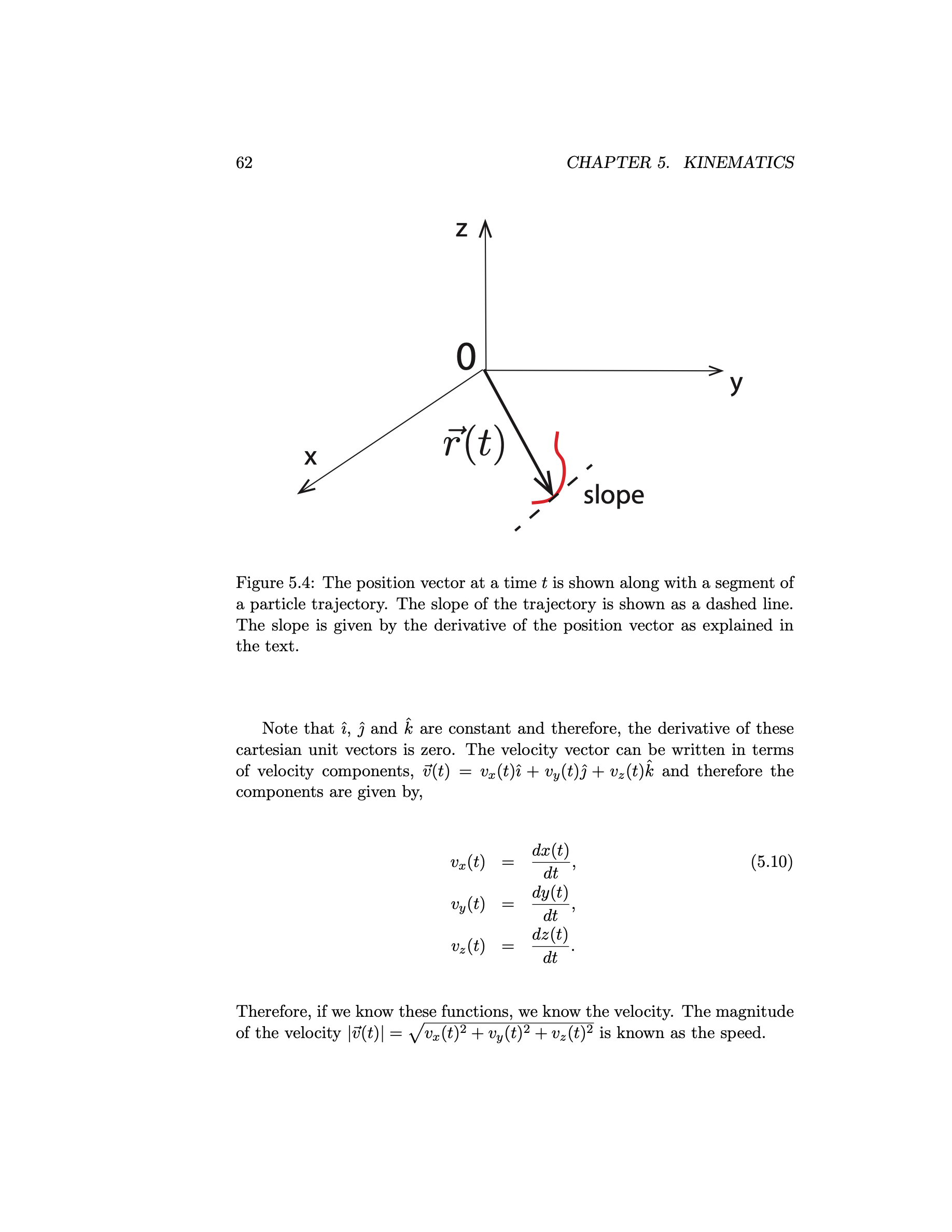 PHYS Textbook - Camooncake - Page 72 | Flip PDF Online | PubHTML5