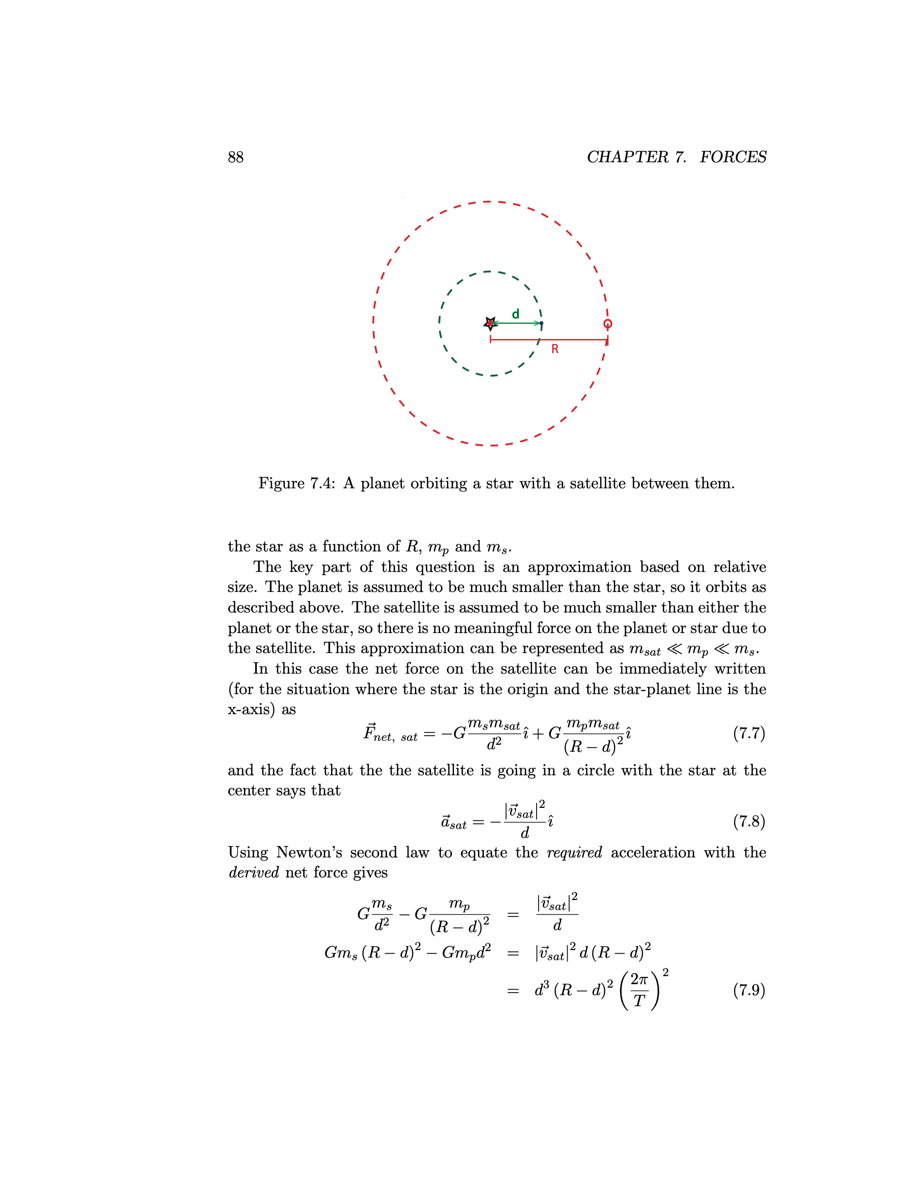 PHYS Textbook - Camooncake - Page 98 | Flip PDF Online | PubHTML5