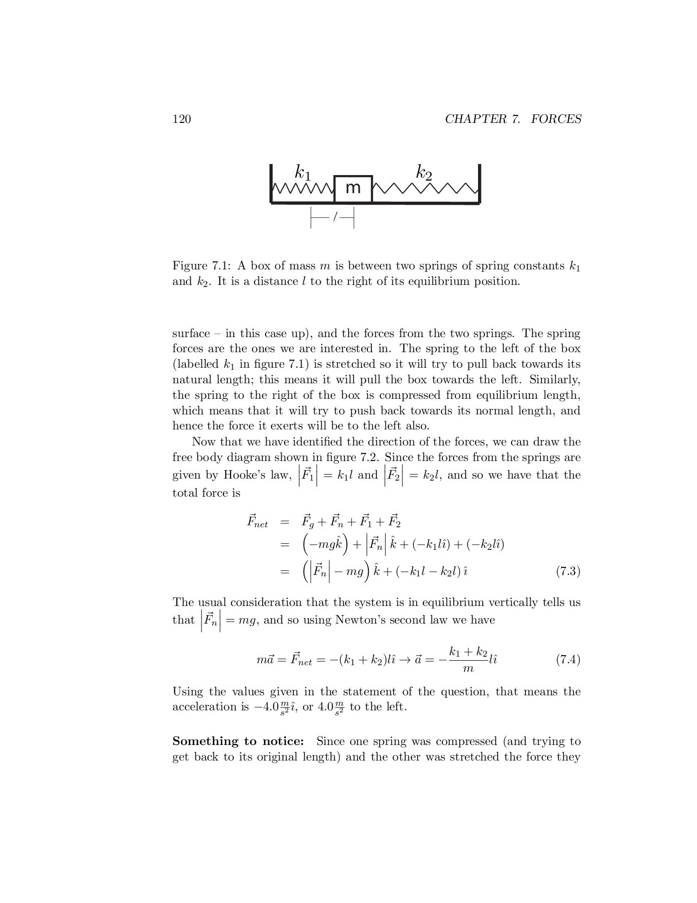 PHYS Work Book - Camooncake - Page 130 | Flip PDF Online | PubHTML5