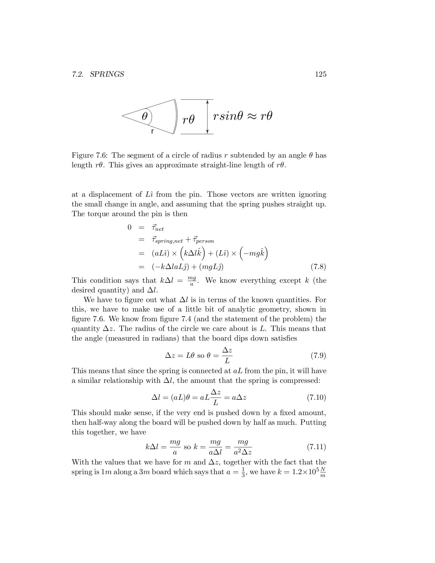 PHYS Work Book - Camooncake - Page 135 | Flip PDF Online | PubHTML5