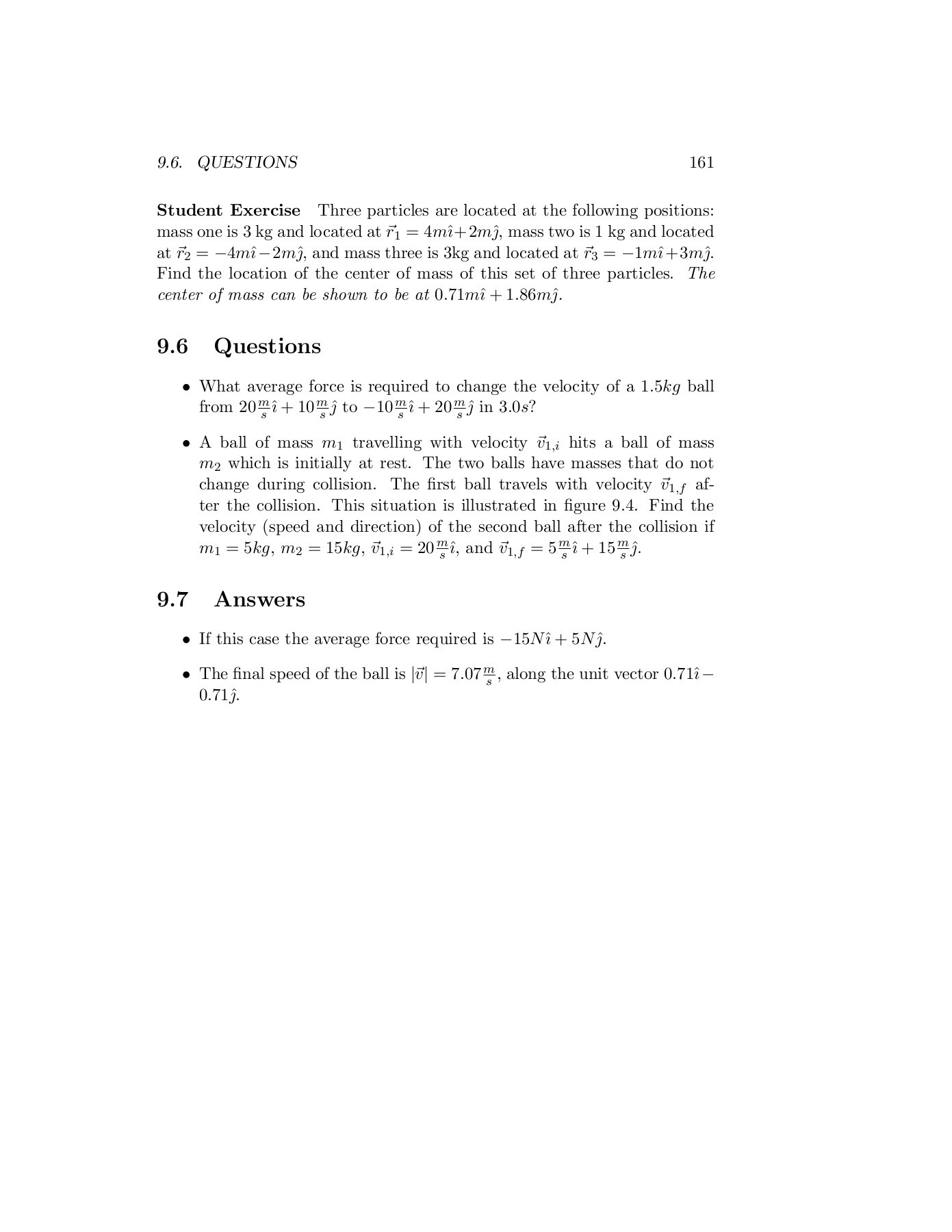 PHYS Work Book - Camooncake - Page 171 | Flip PDF Online | PubHTML5
