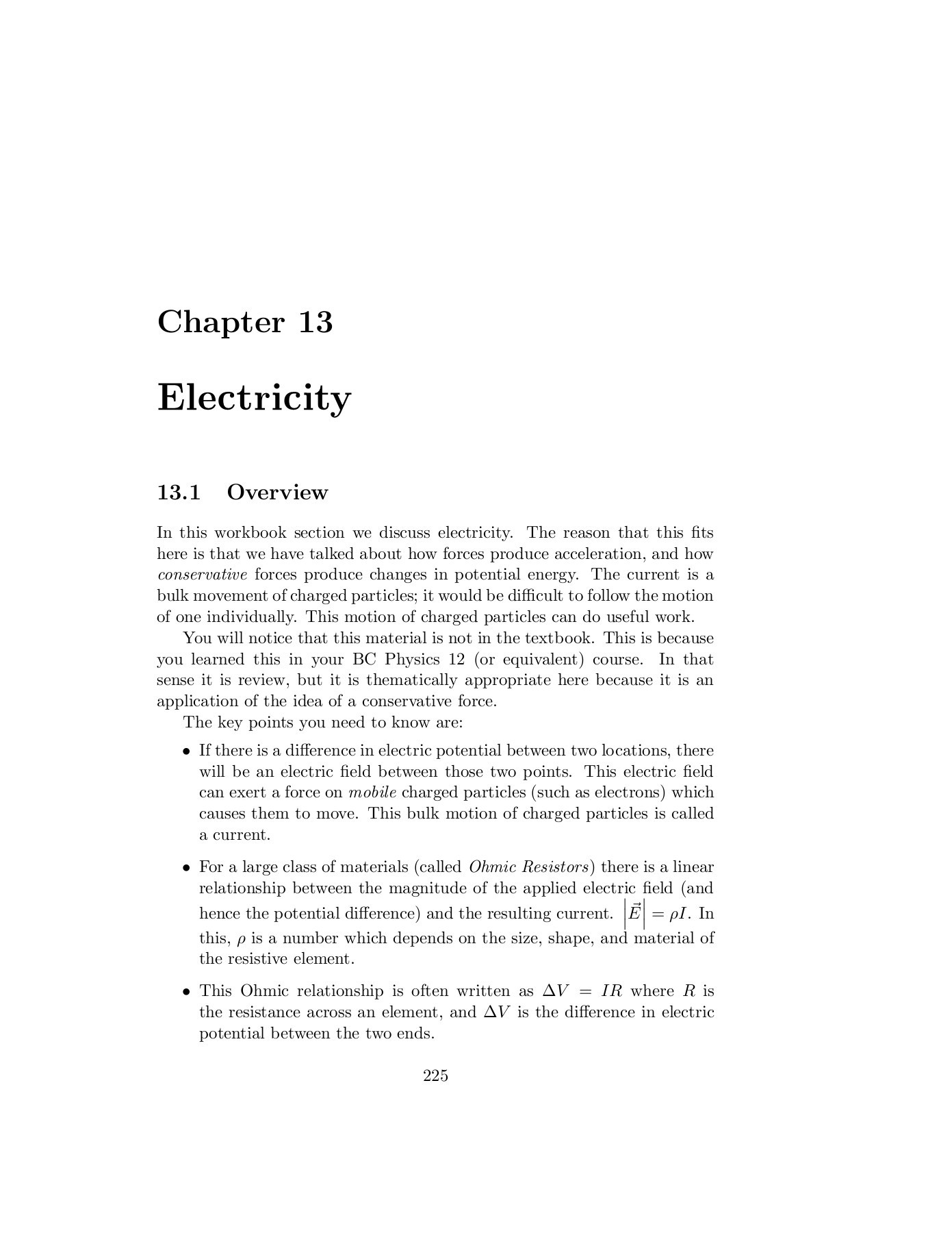 PHYS Work Book - Camooncake - Page 235 | Flip PDF Online | PubHTML5