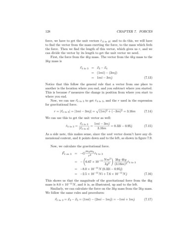 PHYS Work Book - Camooncake - Page 138 | Flip PDF Online | PubHTML5