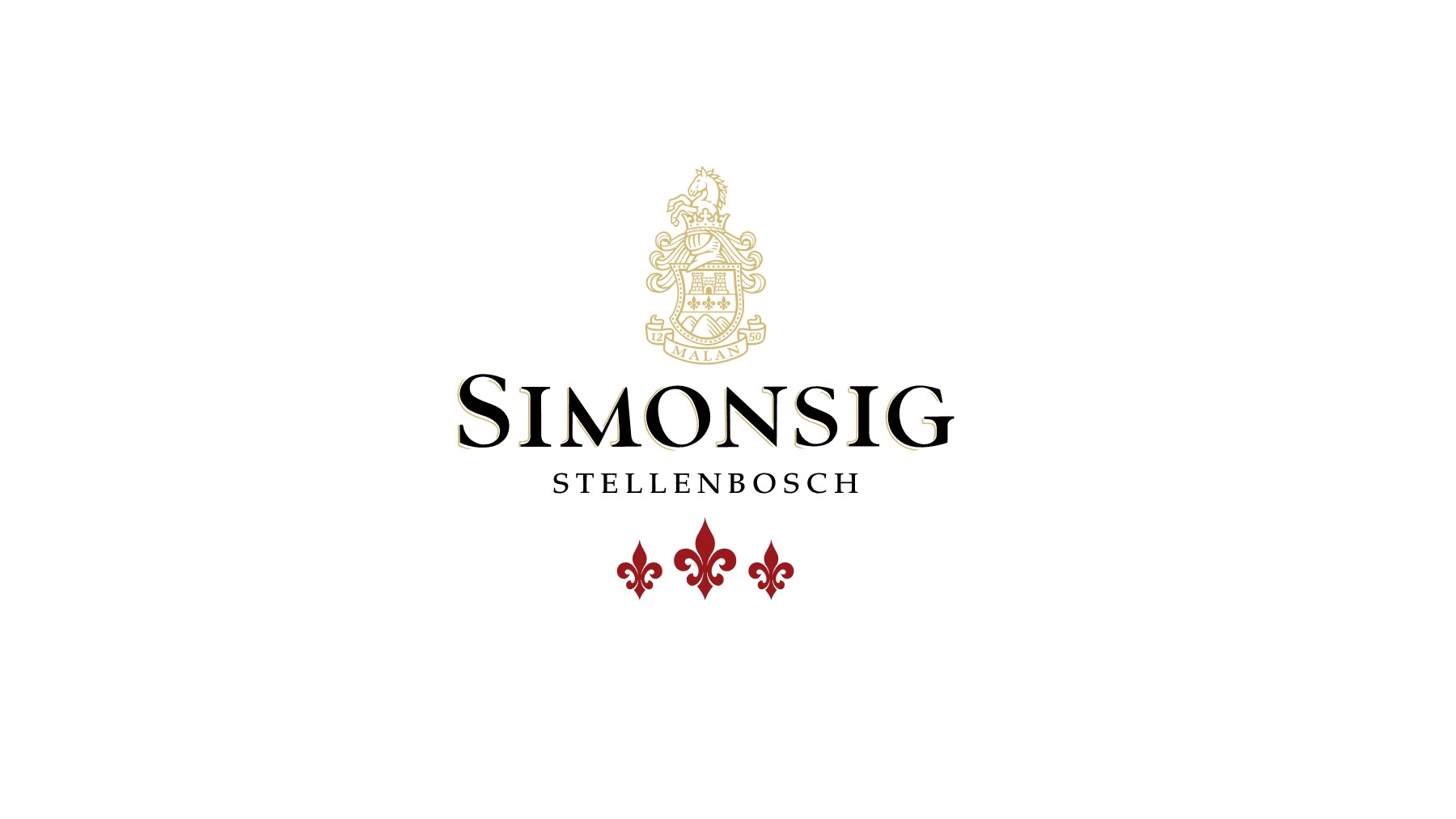 SIMONSIG COMPLETE BRAND GUIDELINES - francene.design - Page 1 - 46 ...
