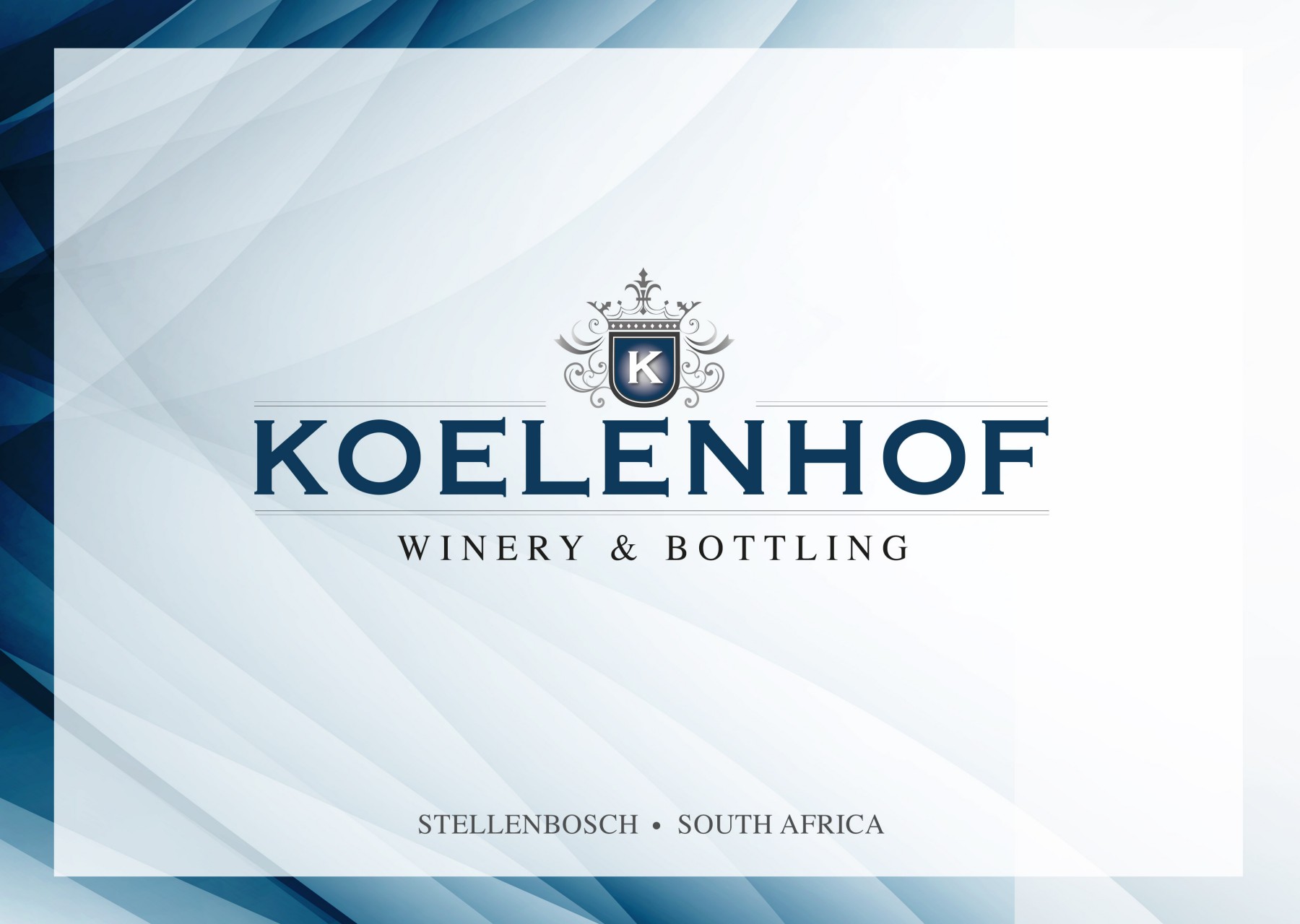 Koelenhof - francene.design - Pagina 1 - 13 | Flipboekje Online | PubHTML5