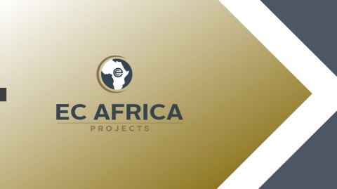 EC AFRICA Profile - francene.design - Page 1 - 17 | Flip PDF Online ...