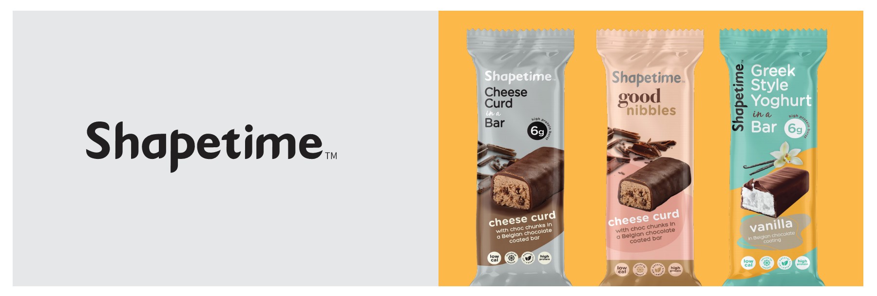 SHAPETIME PRESENTATION - francene.design - Page 1 - 16 | Flip PDF ...