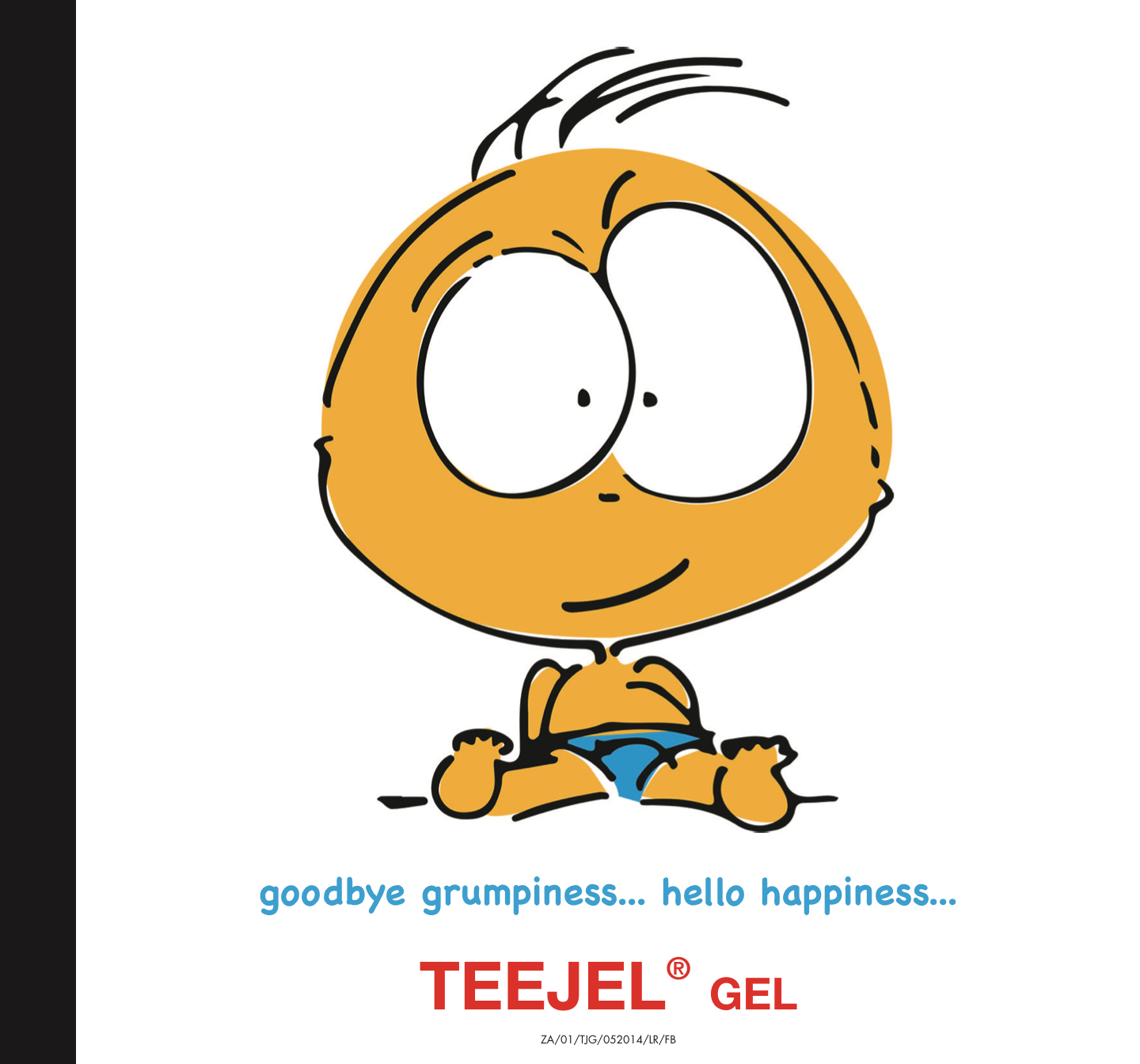 Teejel - francene.design - Oldalon 1 - 16 | Flip PDF Online | PubHTML5