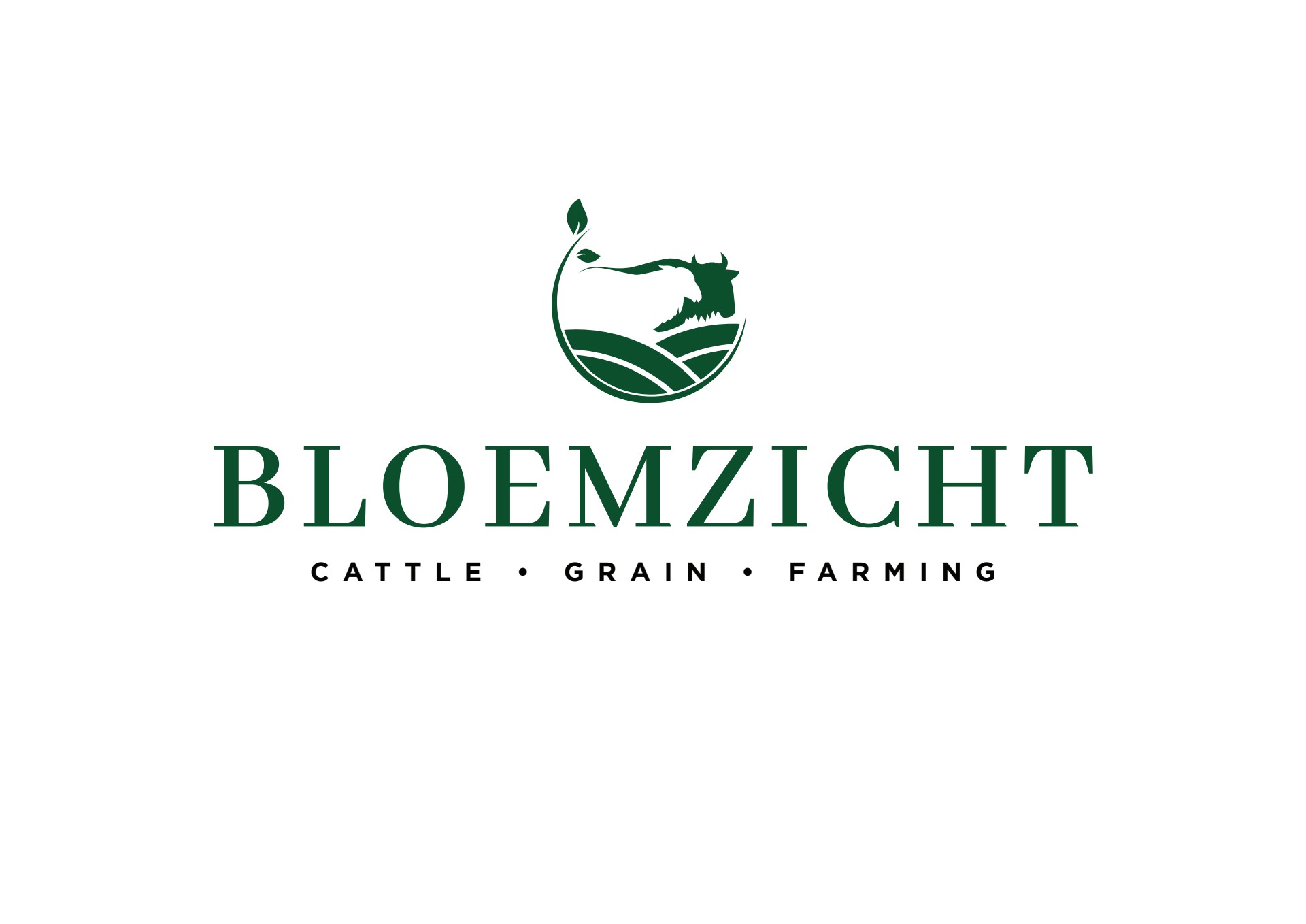 BLOEMZICHT BOERDERY - francene.design - Bladsy 5 | PDF Aanlyn | PubHTML5