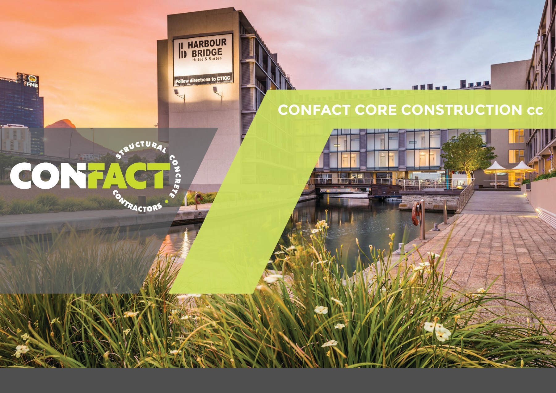 Confact - francene.design - Page 1 | Flip PDF Online | PubHTML5