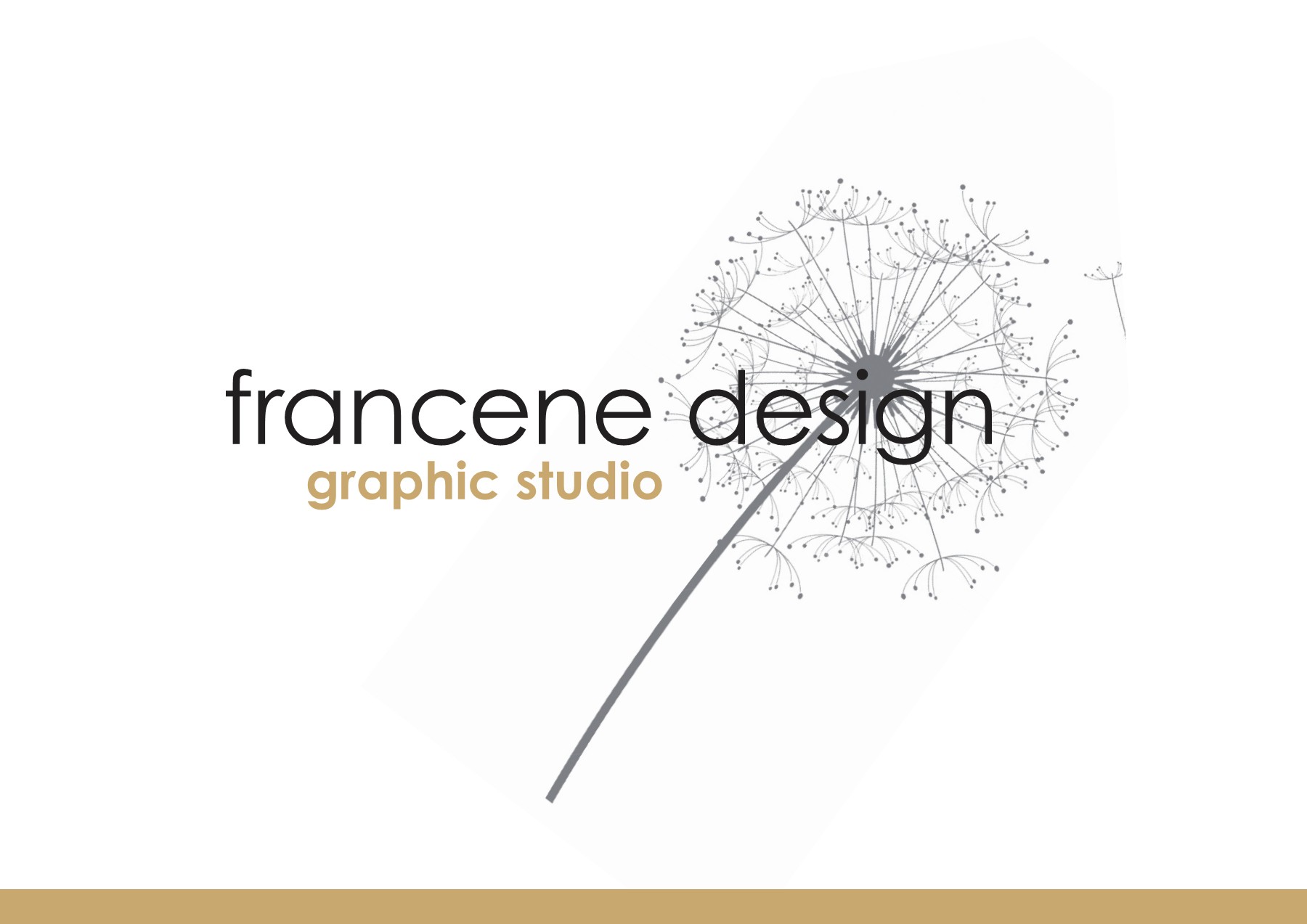Francene design - francene.design - Page 1 - 39 | Flip PDF Online ...